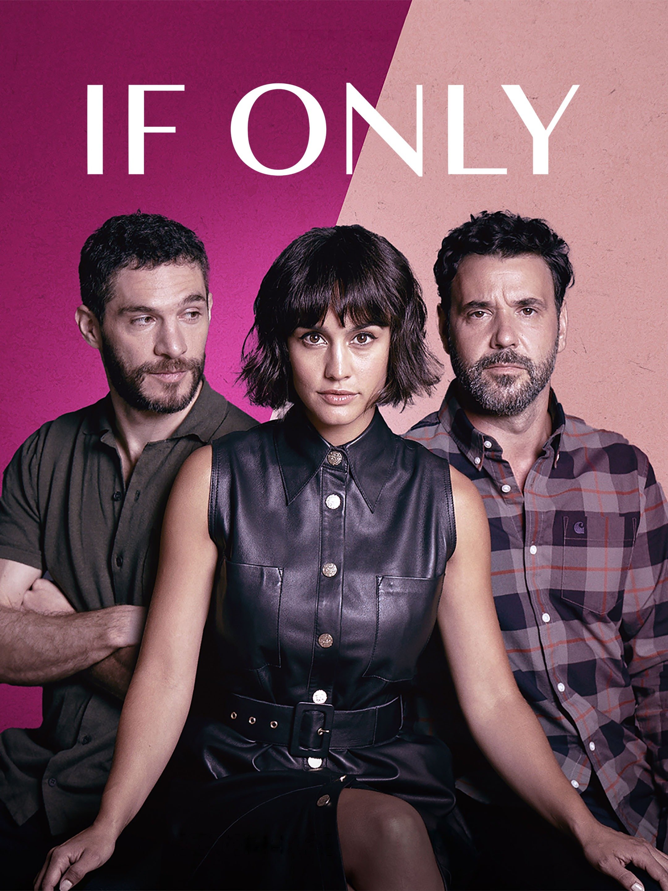 If Only - Rotten Tomatoes