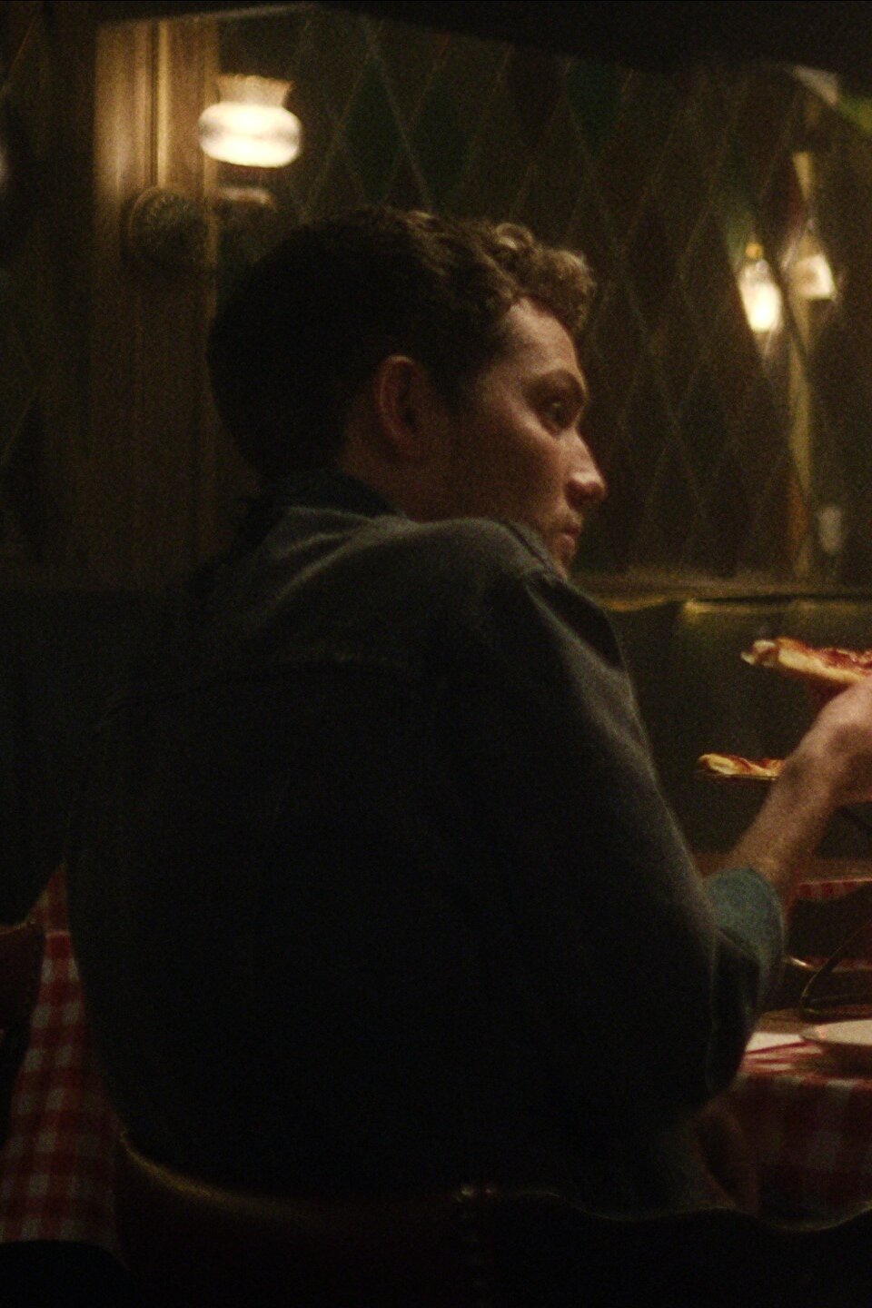 Silenced Pictures - Rotten Tomatoes