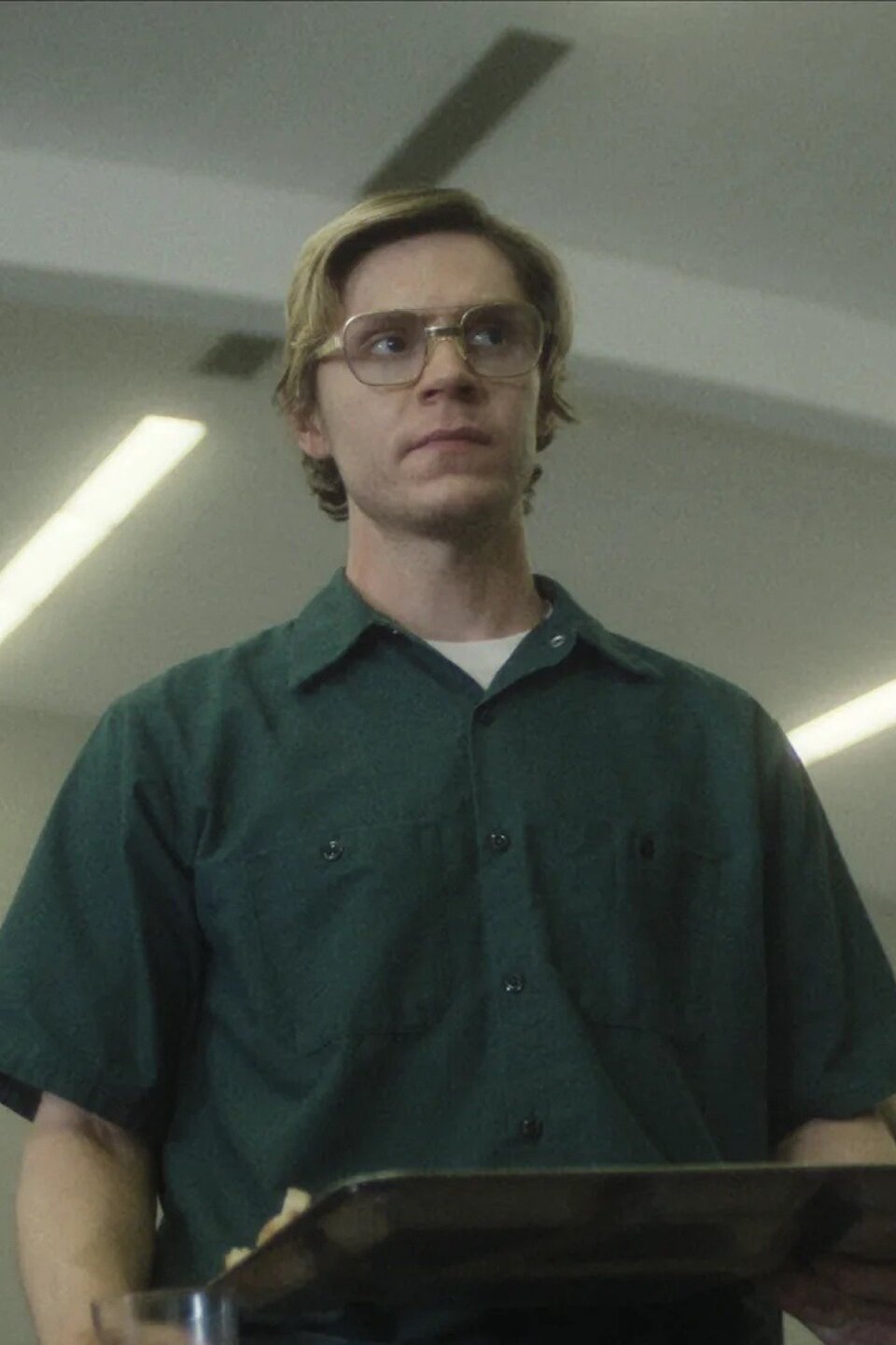 The Bogeyman Pictures - Rotten Tomatoes