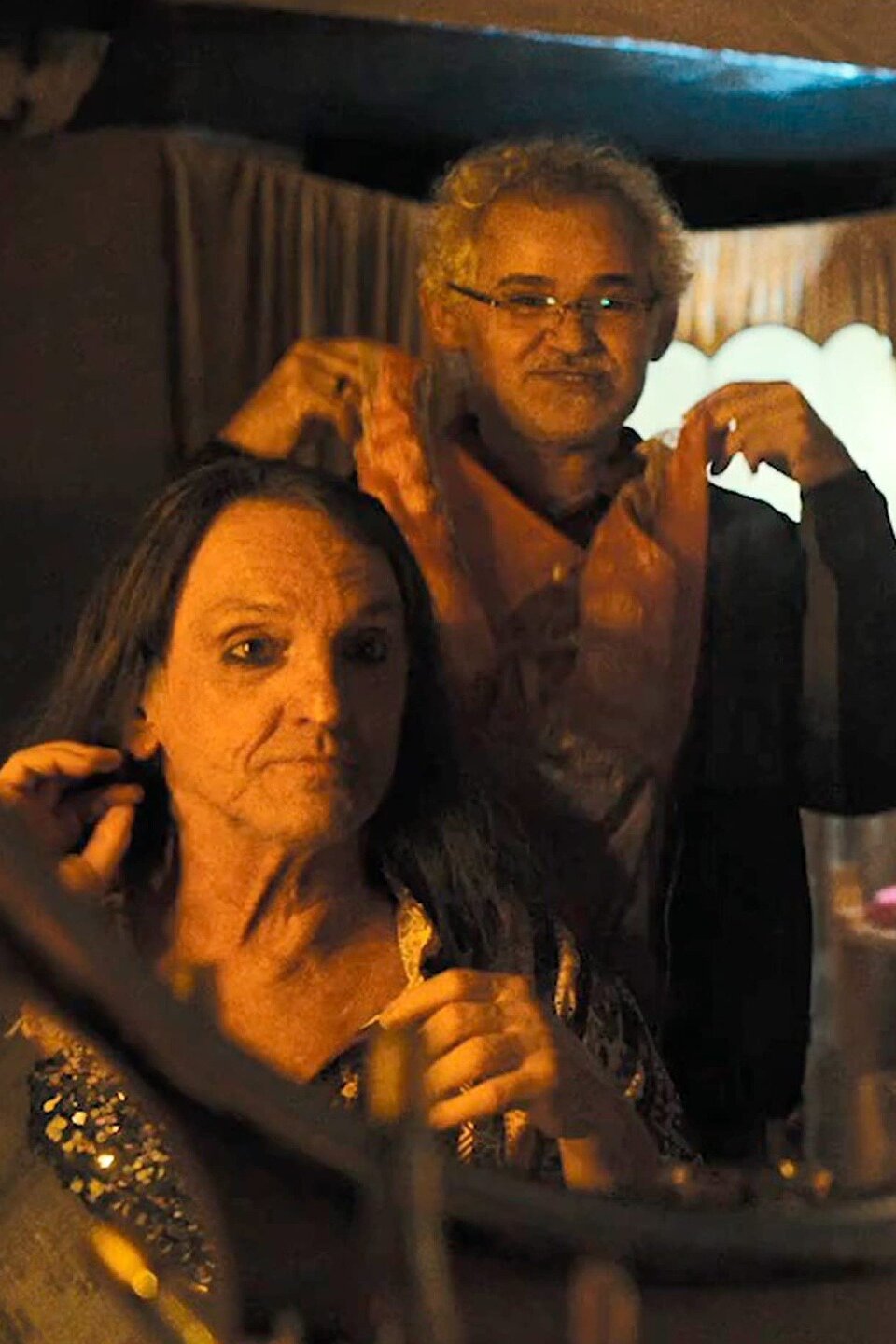 Sing, sing... Pictures - Rotten Tomatoes