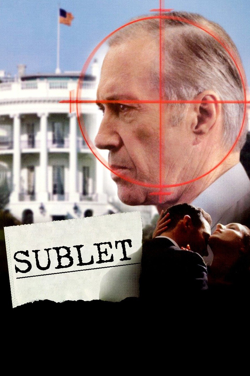 Sublet - Rotten Tomatoes