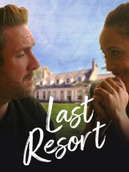 Last Resort Pictures Rotten Tomatoes Last Resort Pictures Rotten Tomatoes