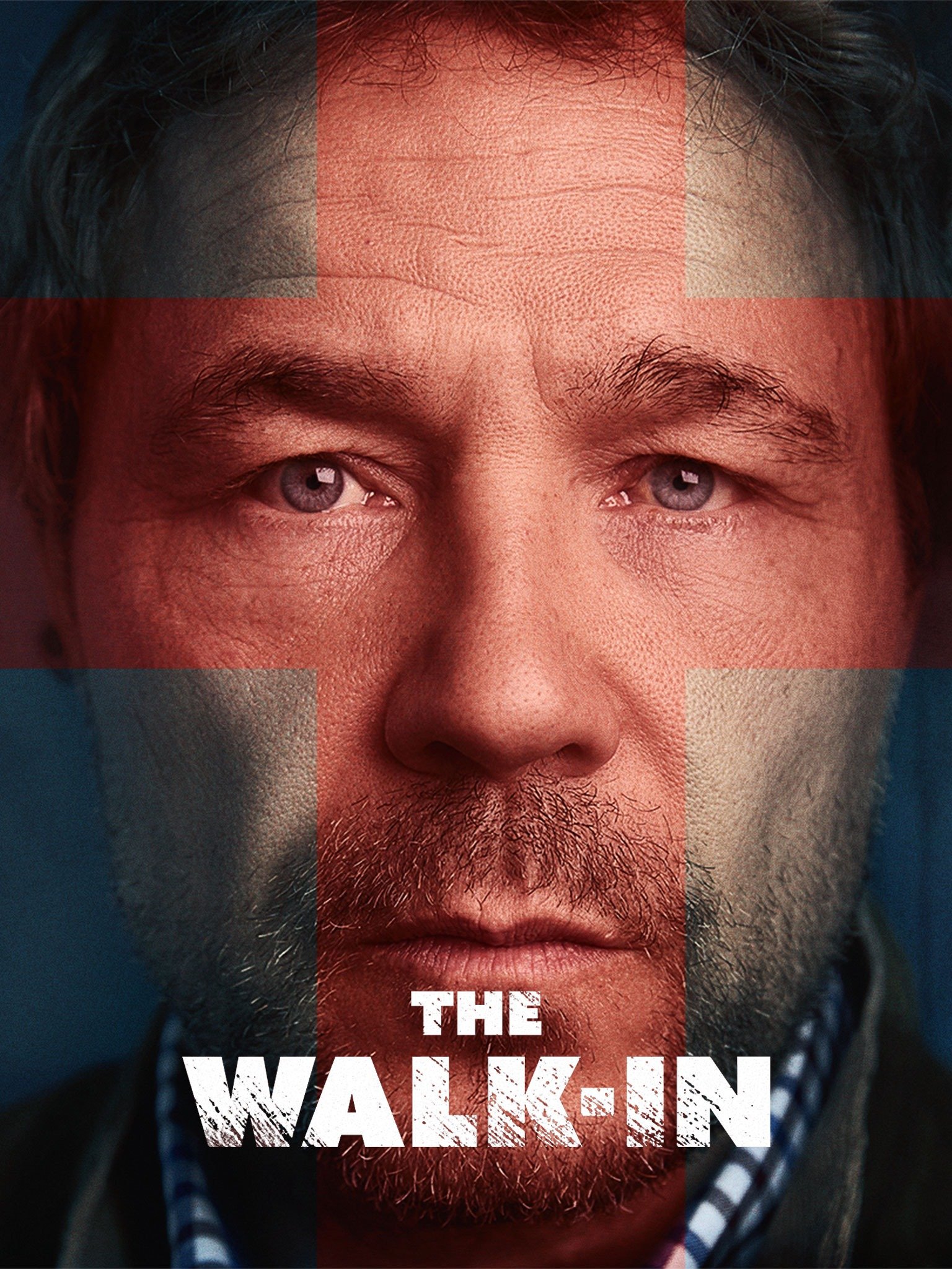 The Walk-In - Rotten Tomatoes