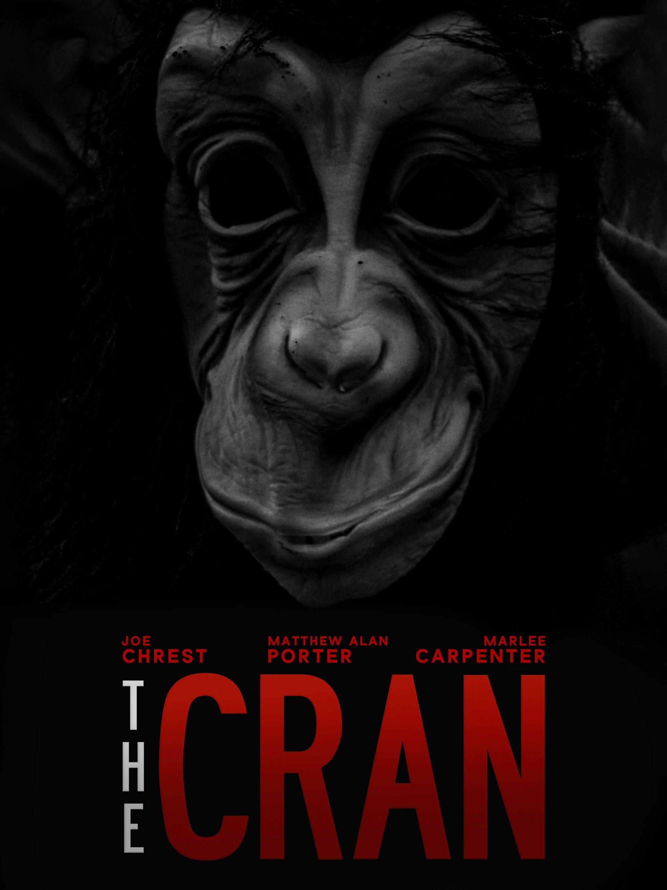 The Cran - Rotten Tomatoes
