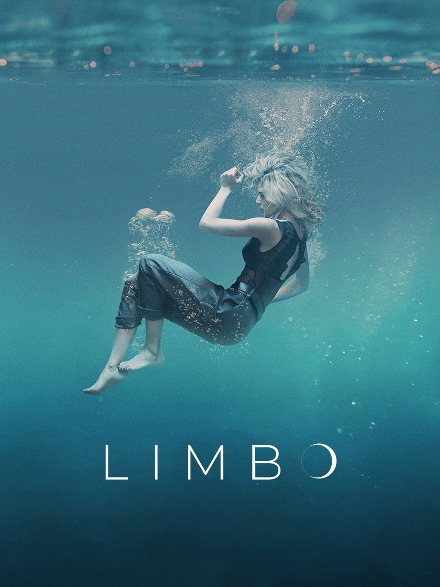 Limbo - Rotten Tomatoes
