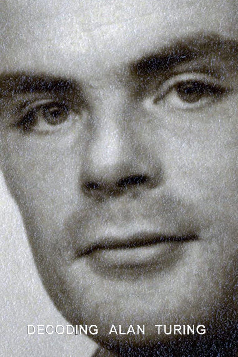 Decoding Alan Turing Pictures Rotten Tomatoes