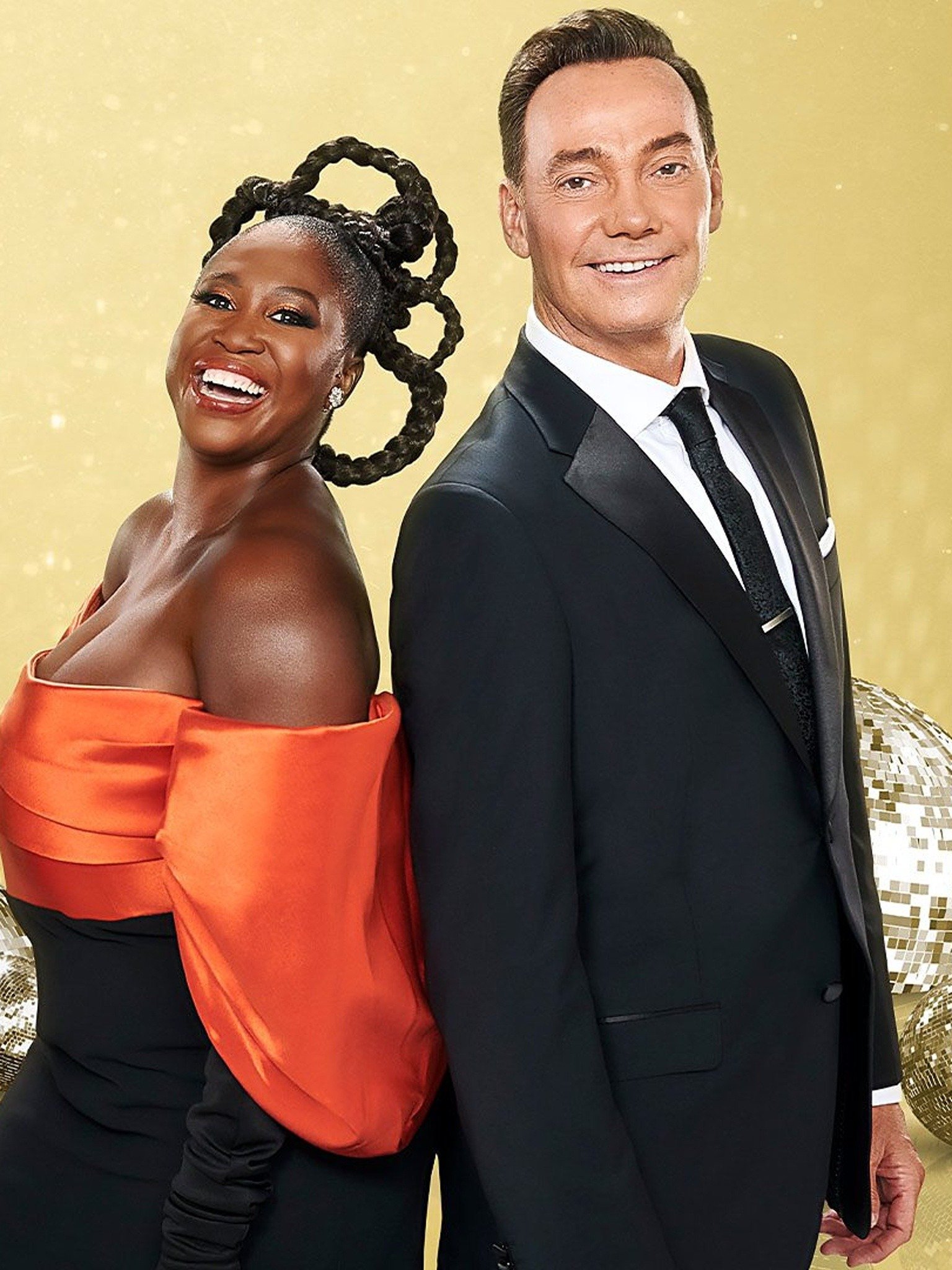 Week 2 Pictures - Rotten Tomatoes