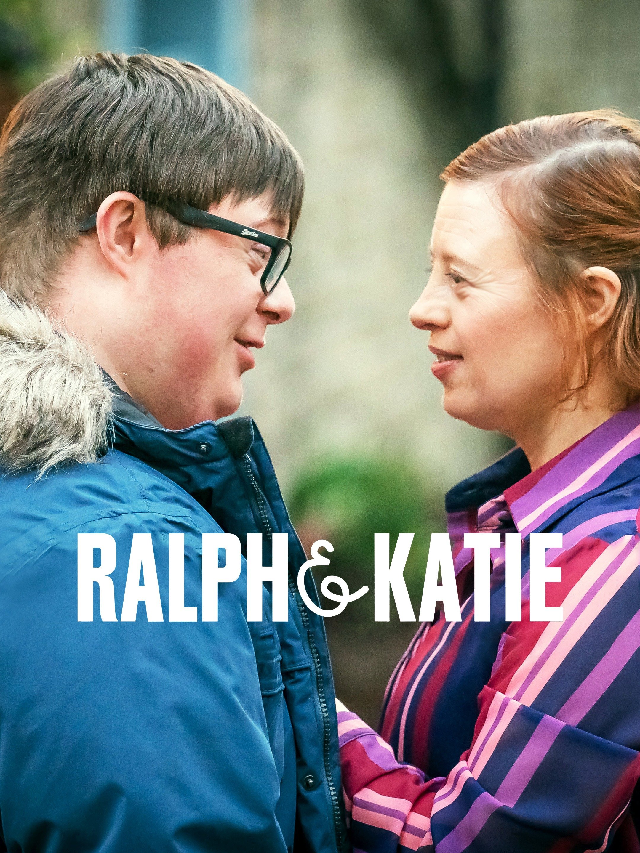 Ralph & Katie - Rotten Tomatoes