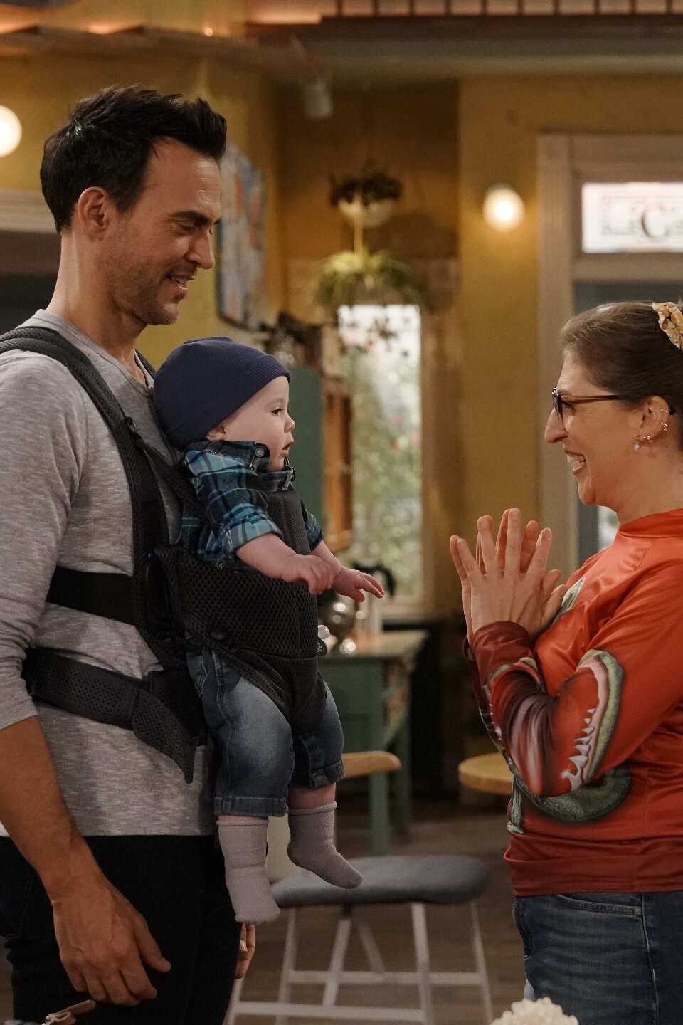 Call Me Thor Pictures - Rotten Tomatoes