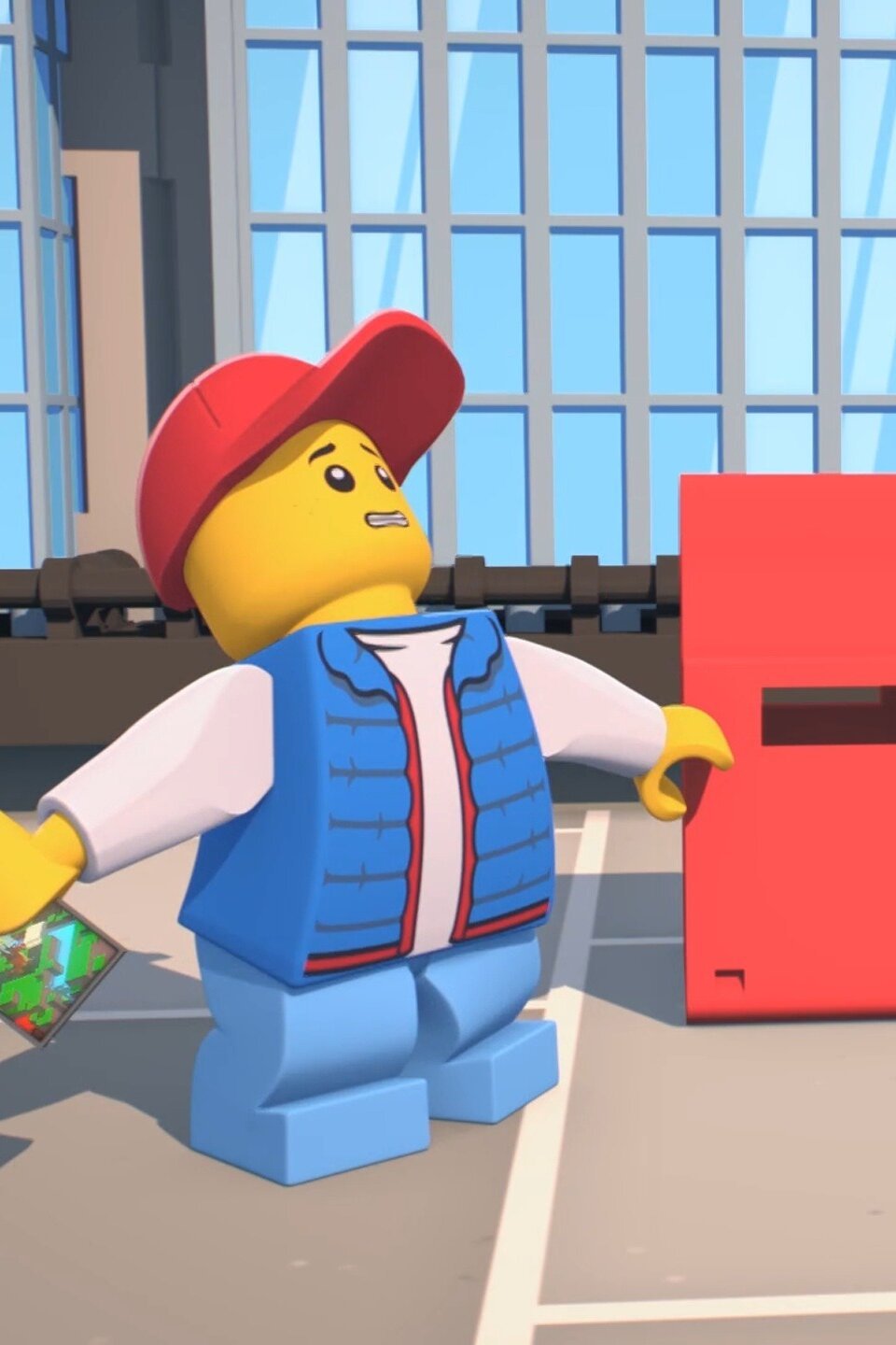 Wreckless Driving Pictures - Rotten Tomatoes