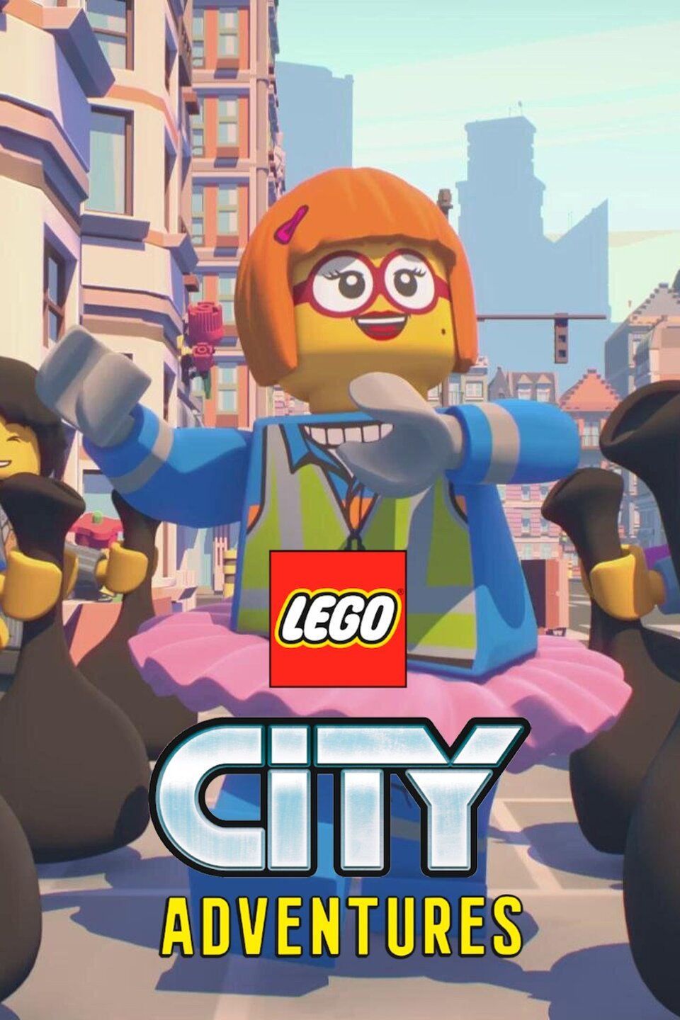 Billy the Bug Pictures - Rotten Tomatoes