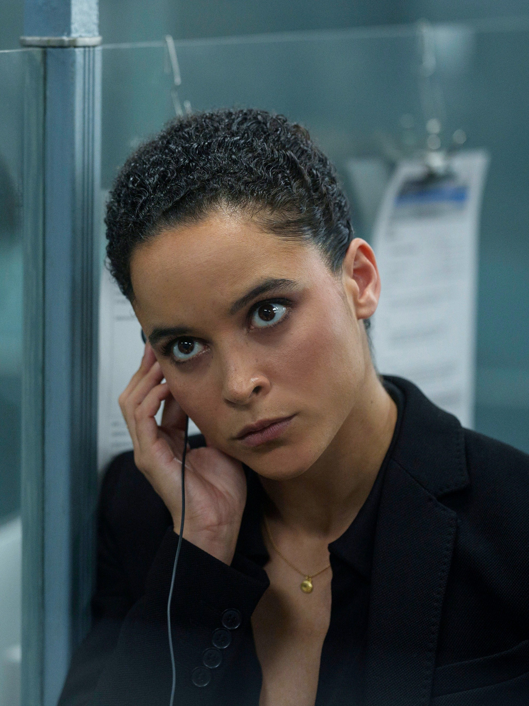 The Break Pictures - Rotten Tomatoes