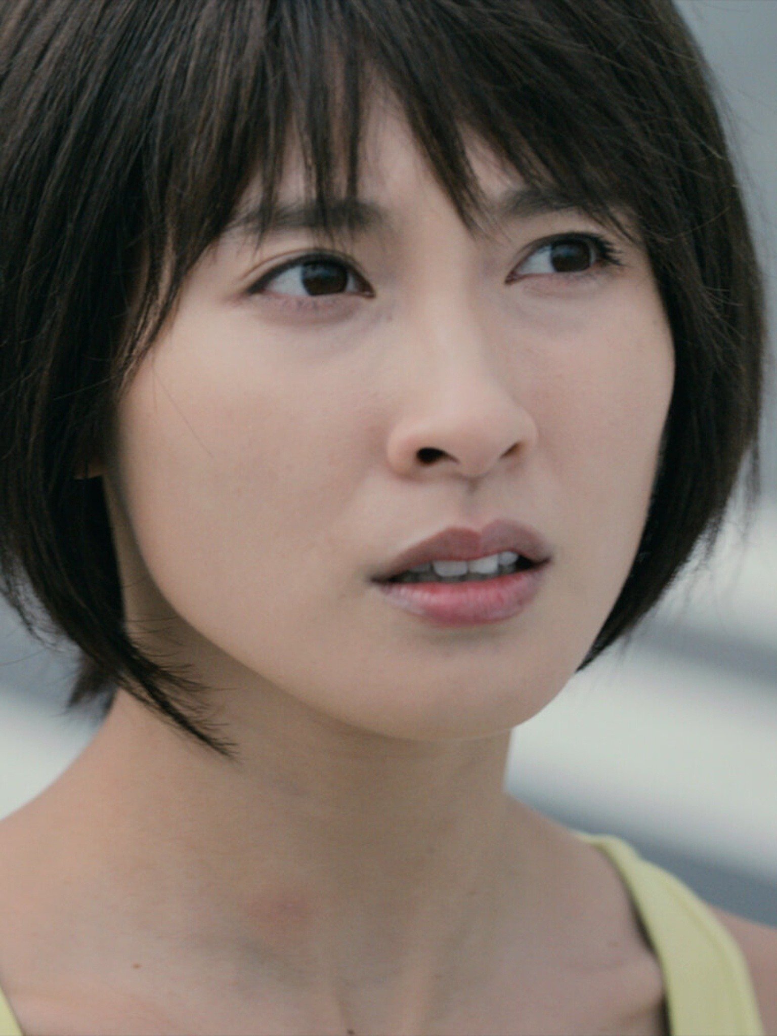 Episode 1 Pictures - Rotten Tomatoes