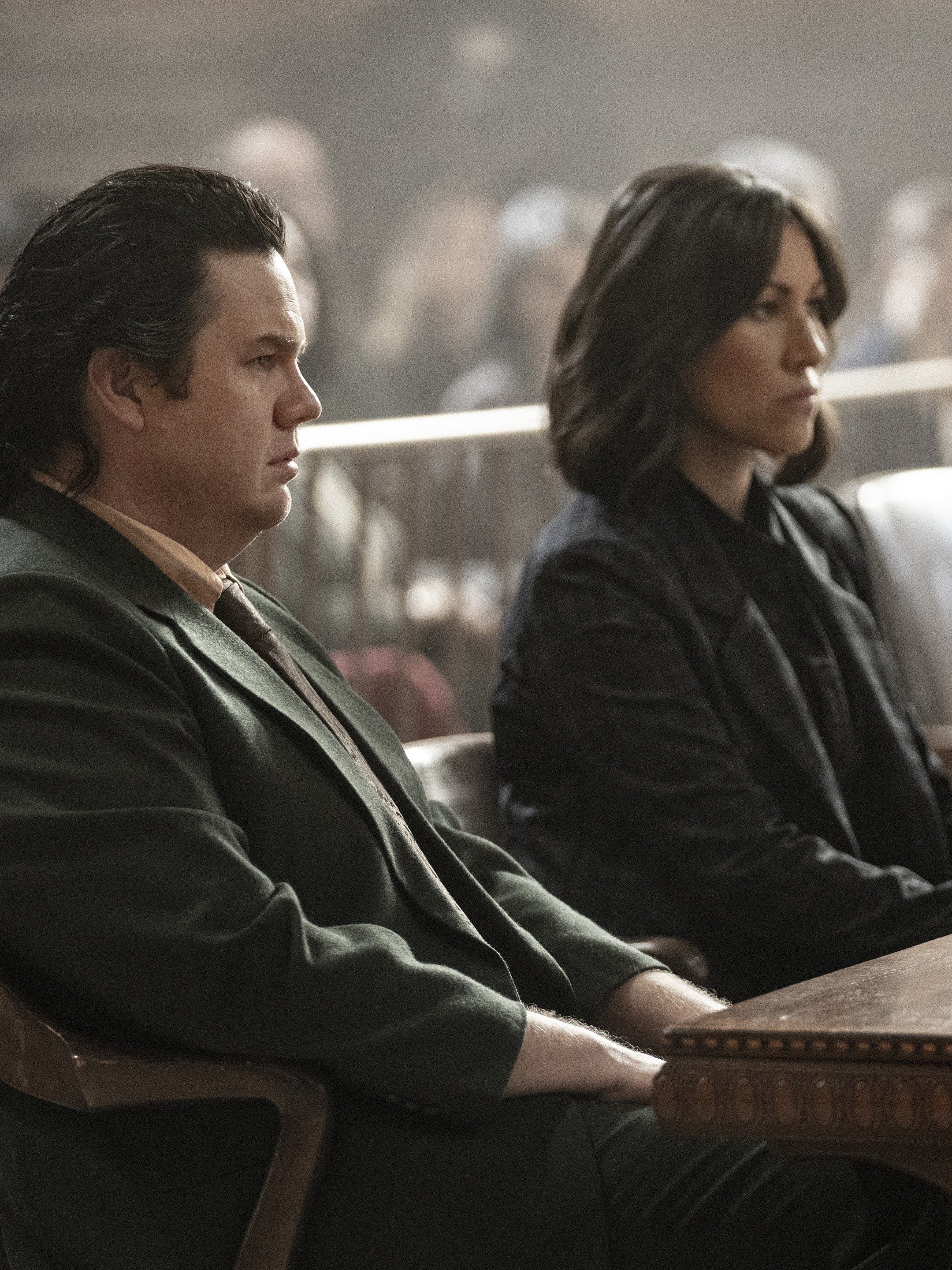 Faith Pictures - Rotten Tomatoes