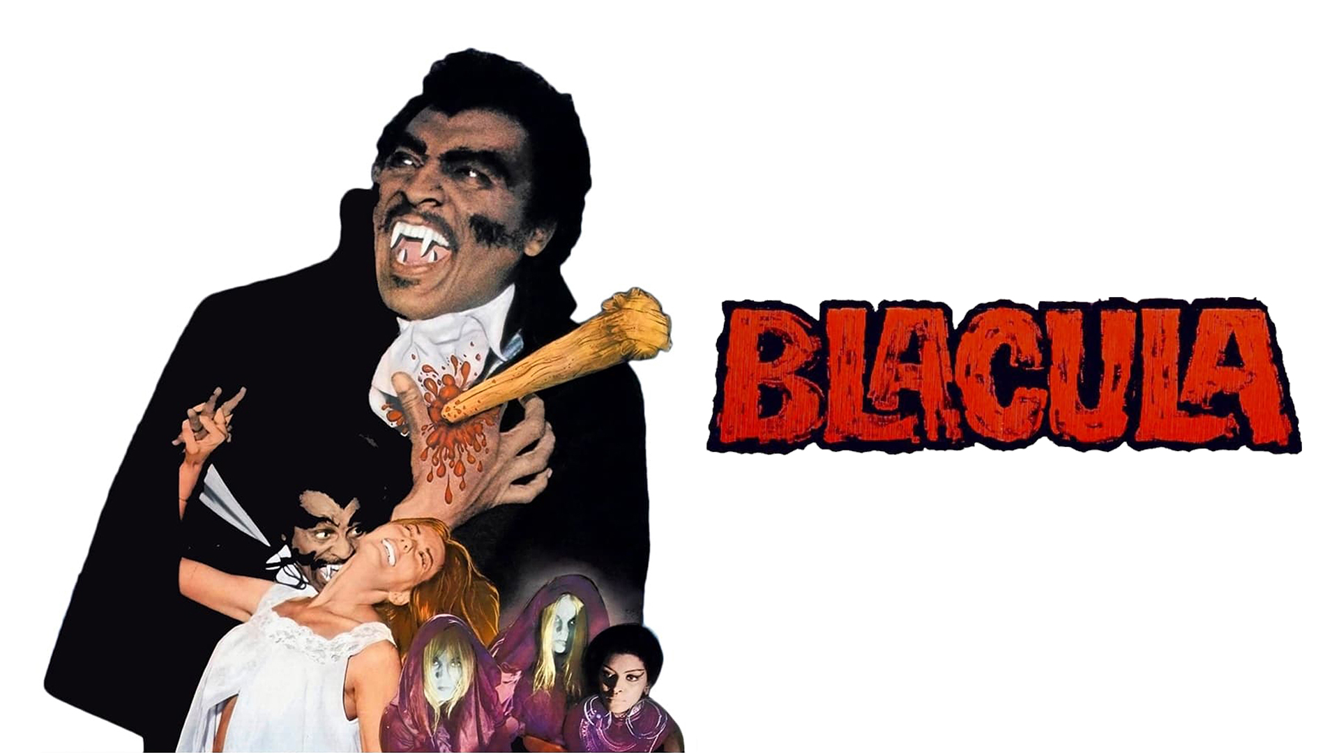 Count Blacula