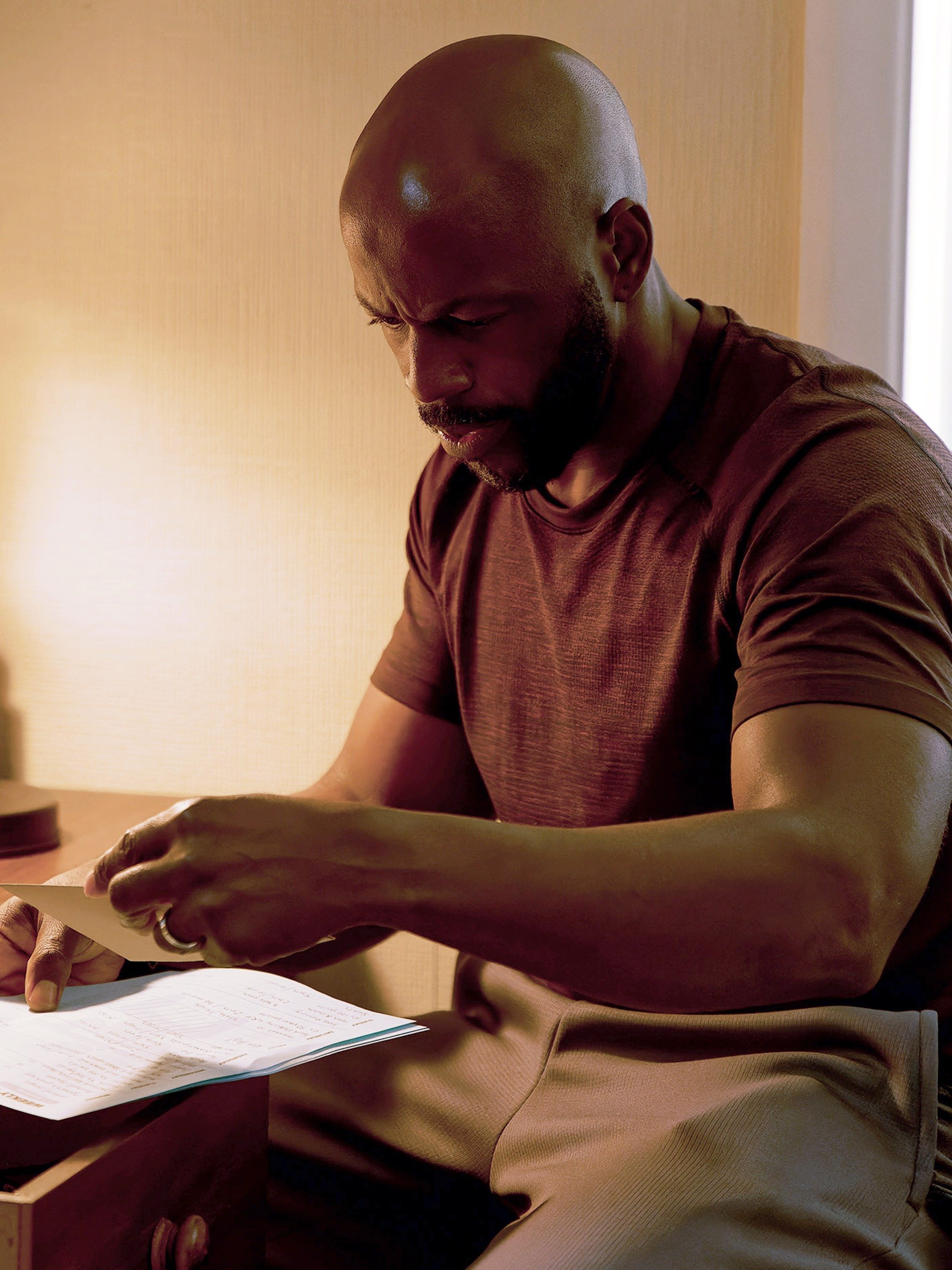 Simon Says Time Out Pictures - Rotten Tomatoes