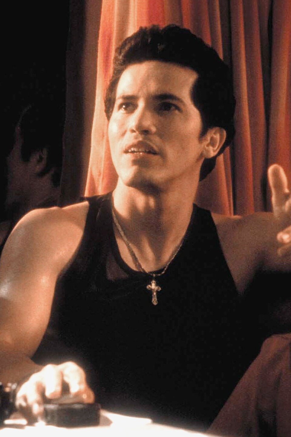 Mira Sorvino Summer Of Sam