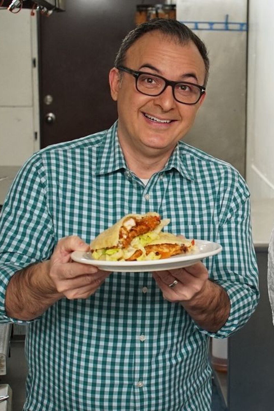 Toast to Coast Pictures - Rotten Tomatoes