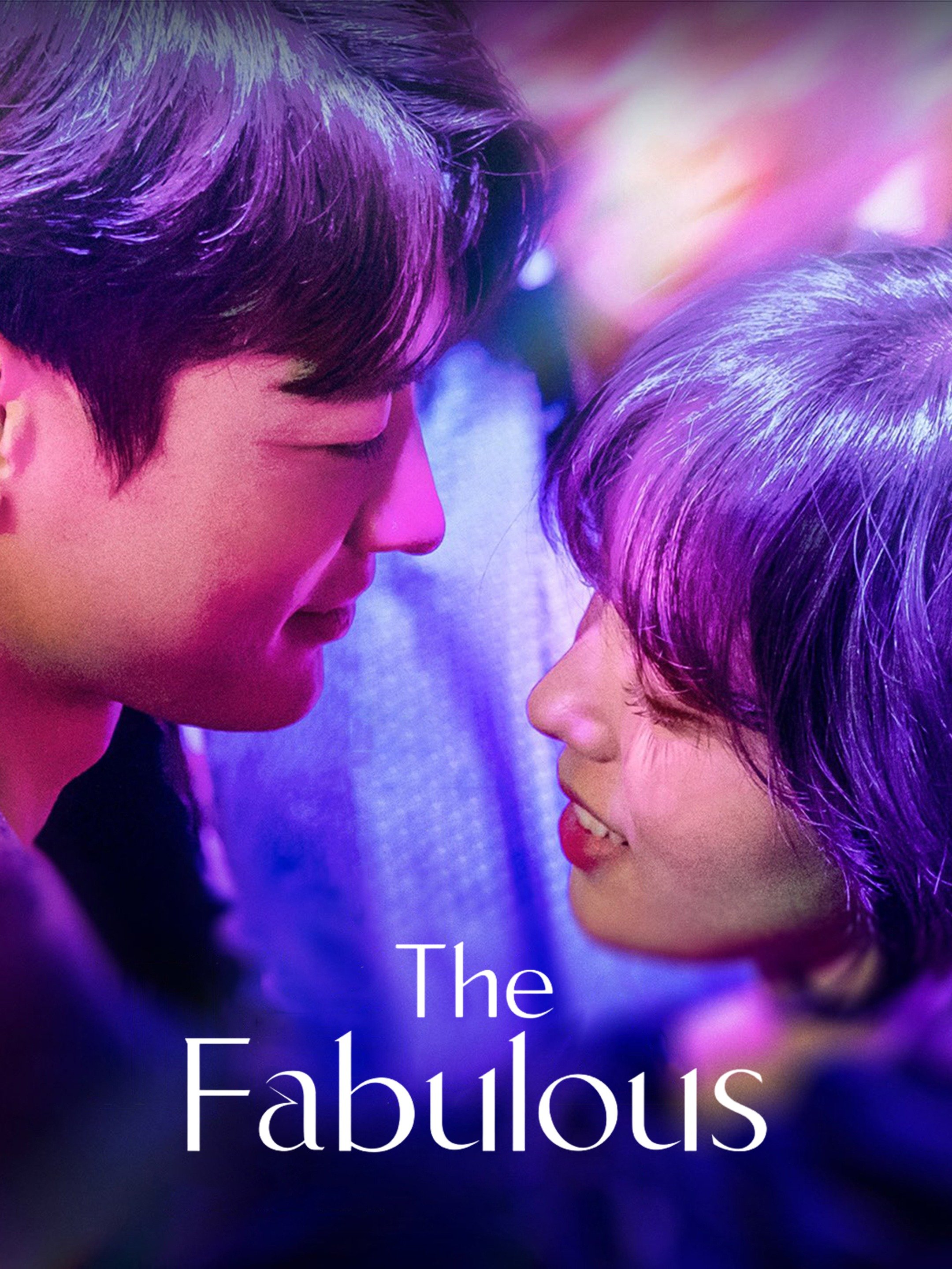 The Fabulous - Rotten Tomatoes