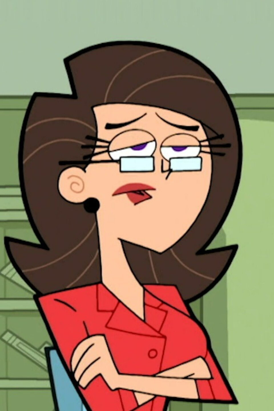 Crocker Shocker; Super Zero Pictures - Rotten Tomatoes