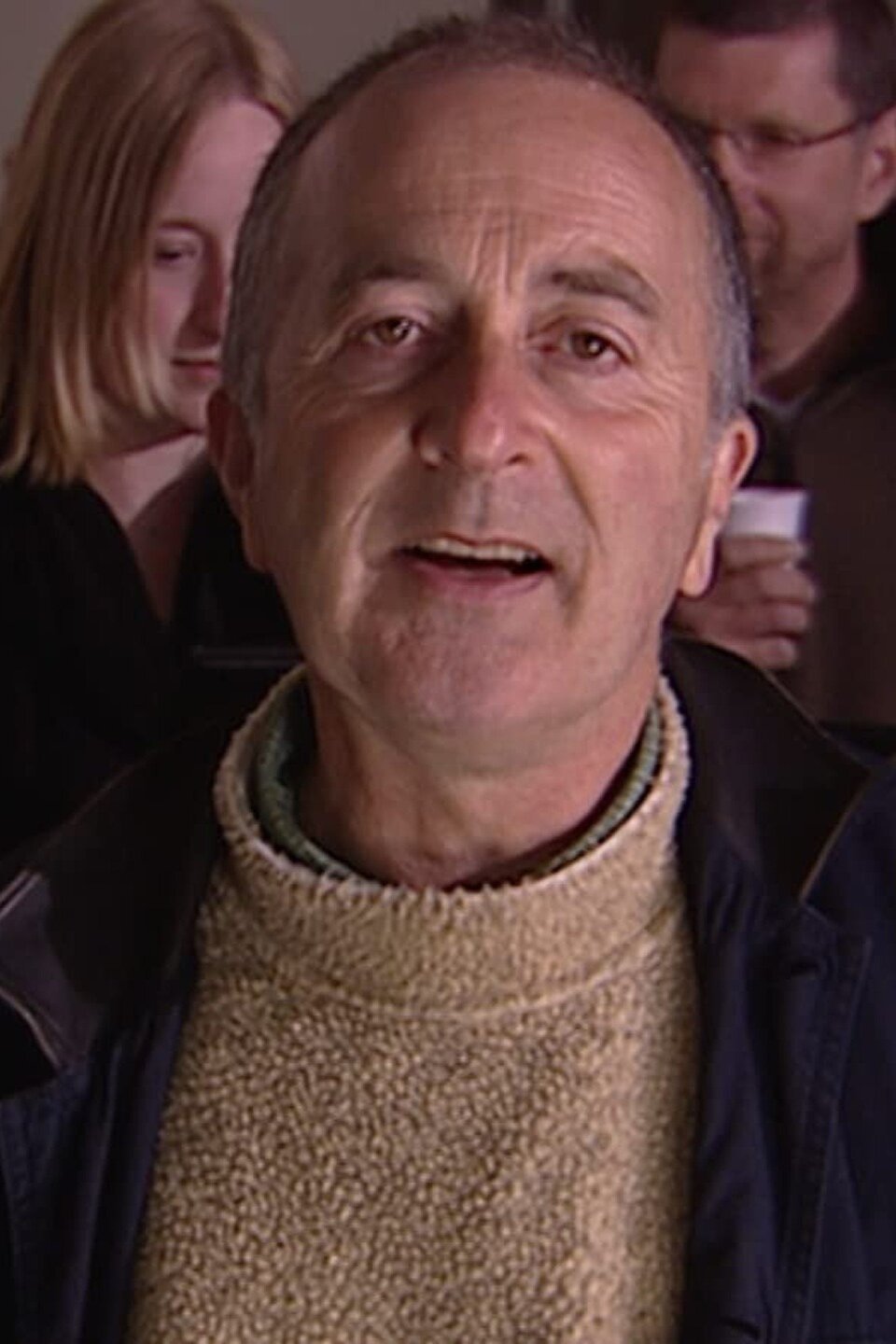 Syon House Pictures - Rotten Tomatoes