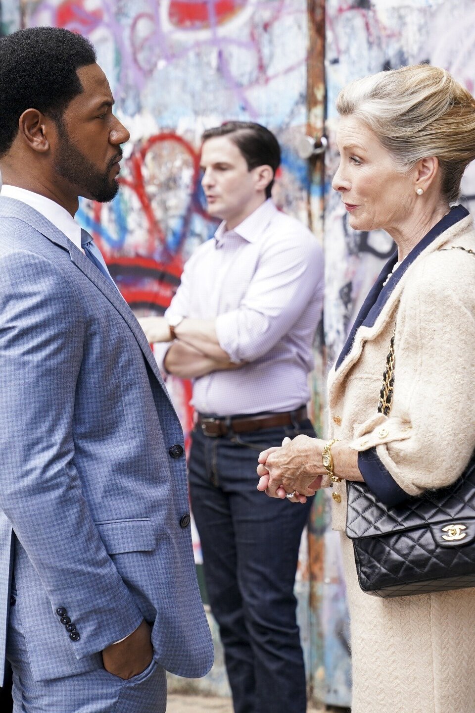 One Percenters Pictures - Rotten Tomatoes