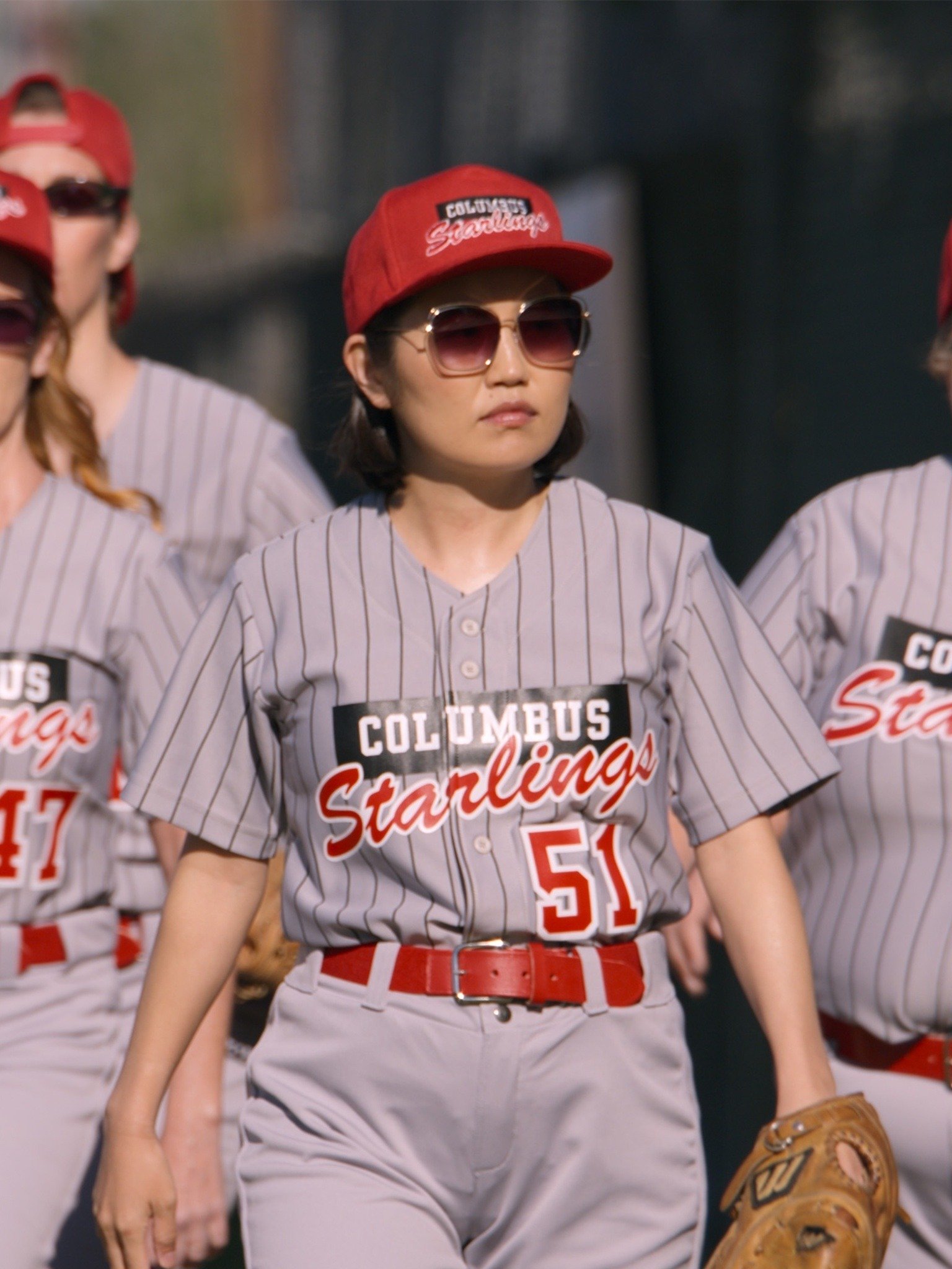 Columbus Starlings LLC Pictures - Rotten Tomatoes