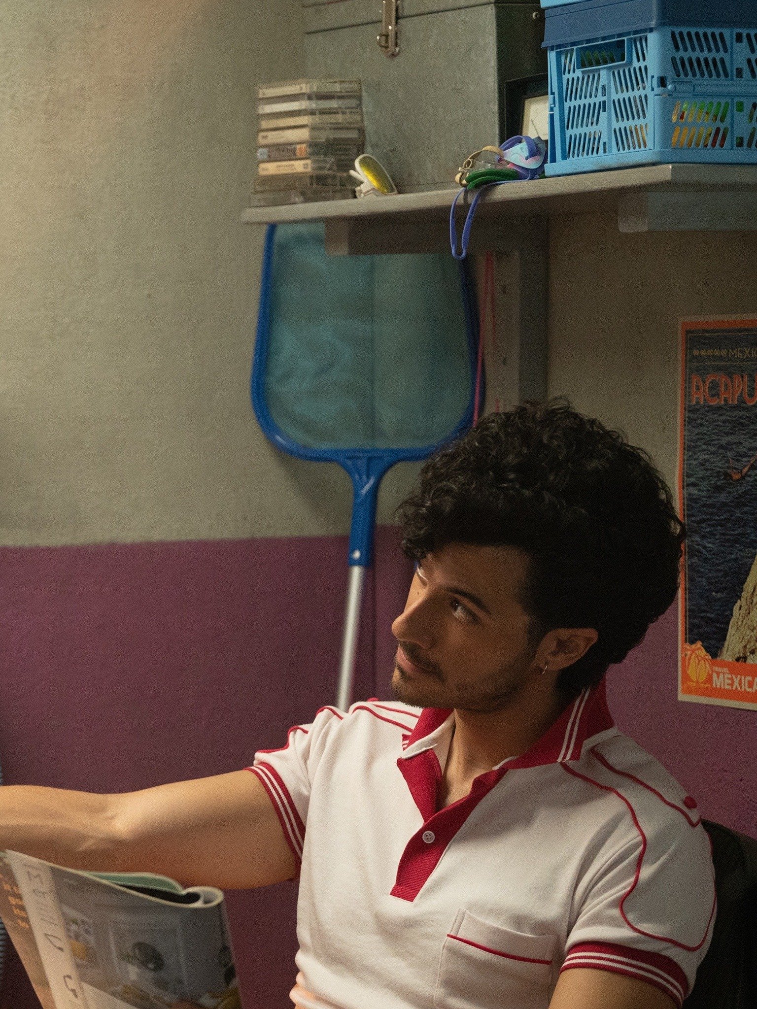 Hit Me With Your Best Shot Pictures - Rotten Tomatoes