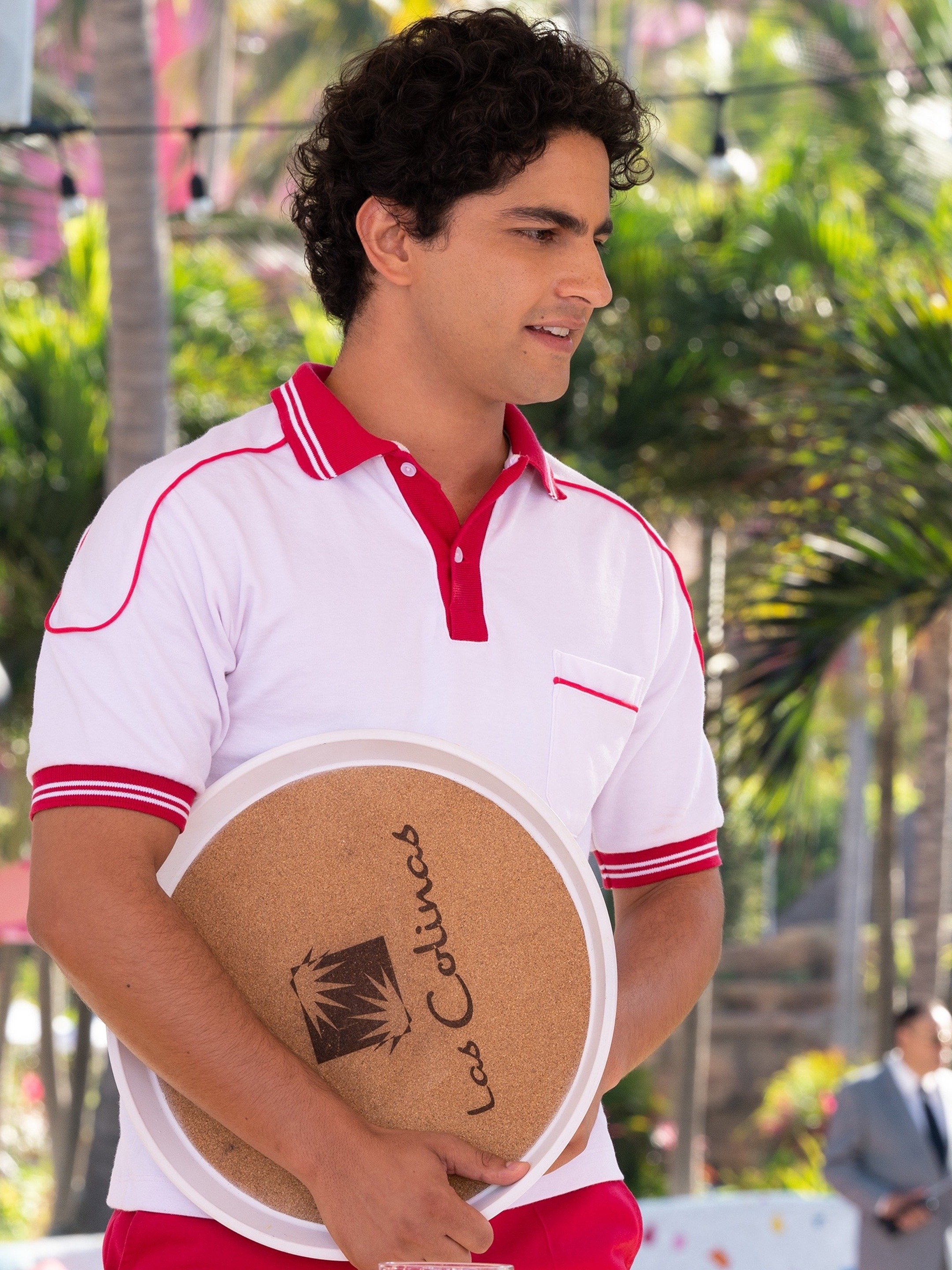 Money Changes Everything Pictures - Rotten Tomatoes