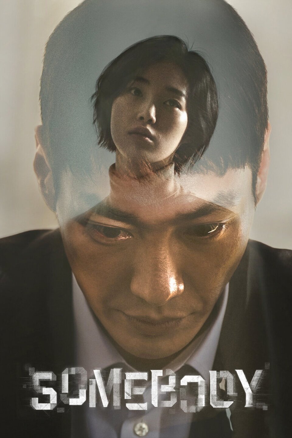 Somebody - Rotten Tomatoes