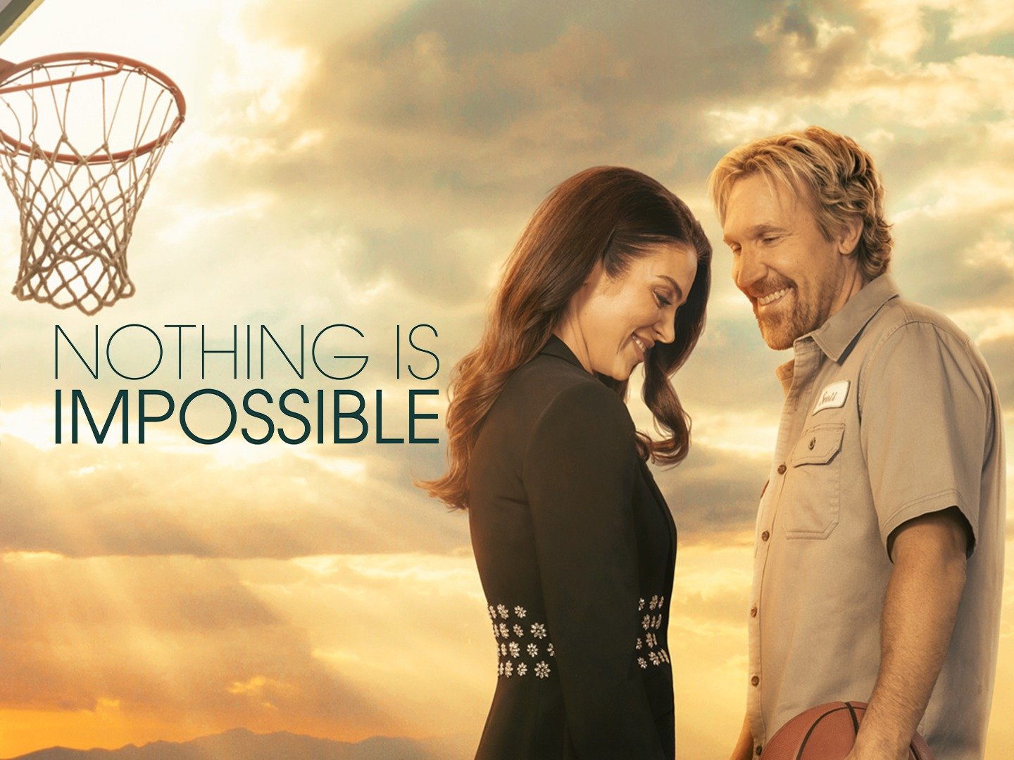 Pics About Nothing Is Impossible