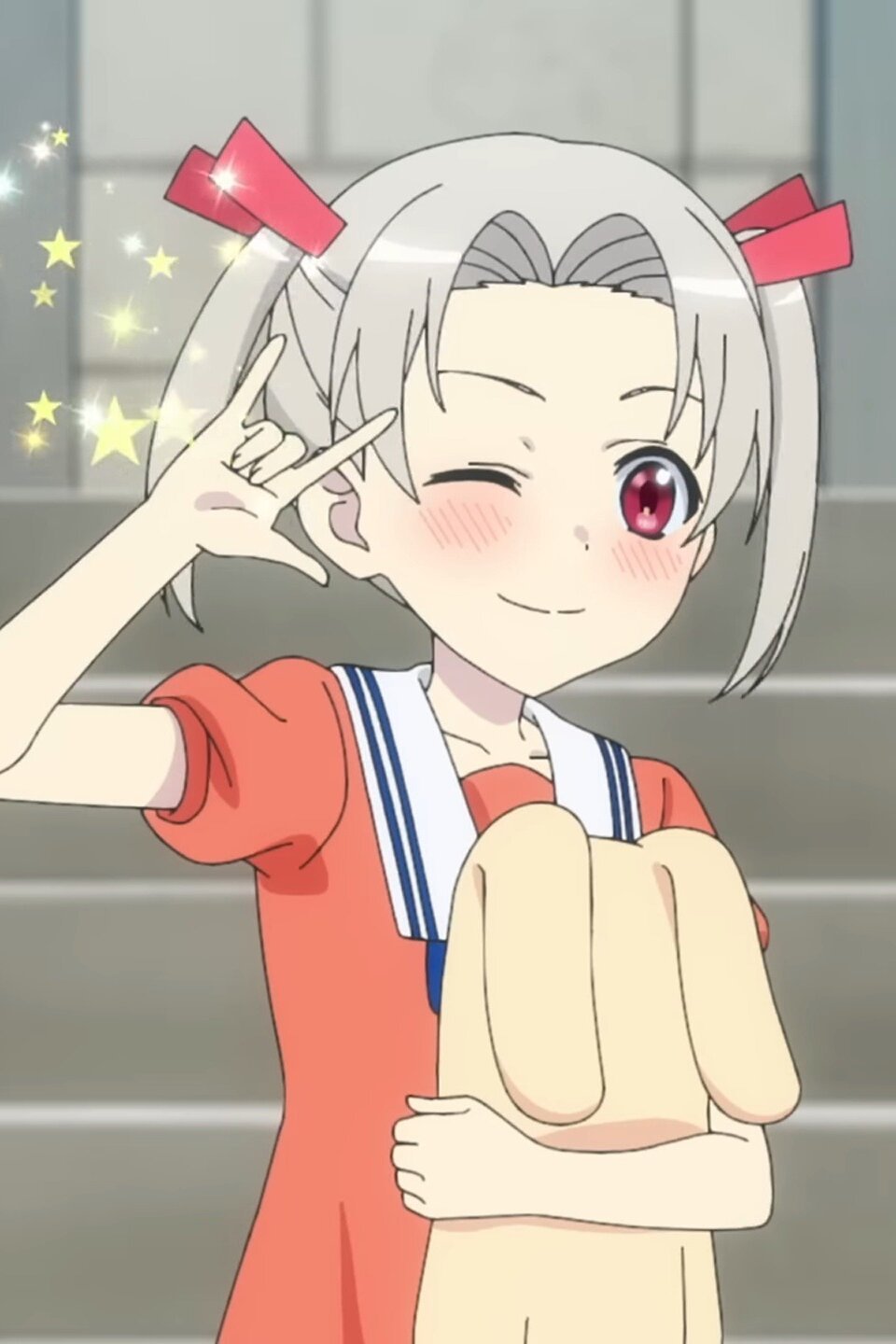 The Little Lies We All Tell - Rotten Tomatoes