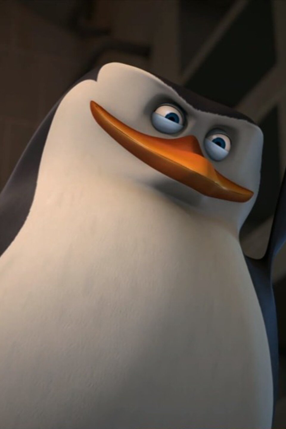 Nighty night ninja; Siege the Day Pictures - Rotten Tomatoes