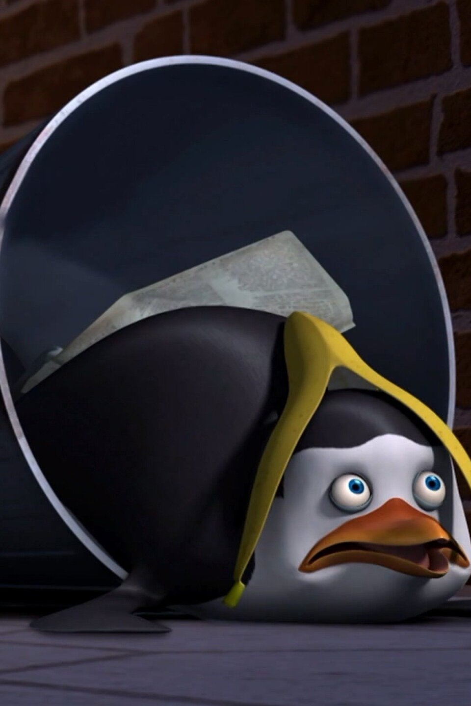 Kanga Management; Rat Fink Pictures - Rotten Tomatoes