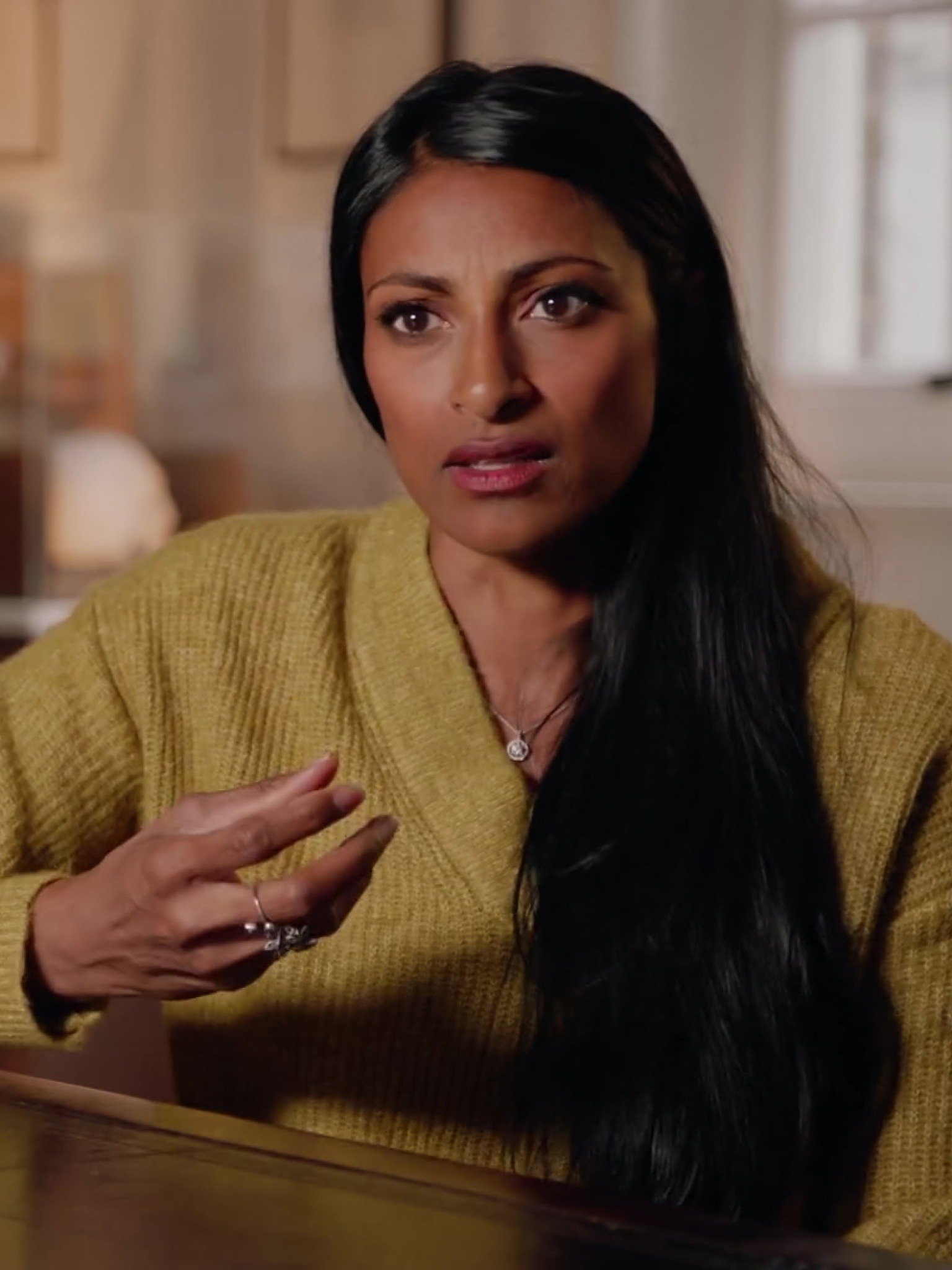 How to Be Inventive Pictures - Rotten Tomatoes