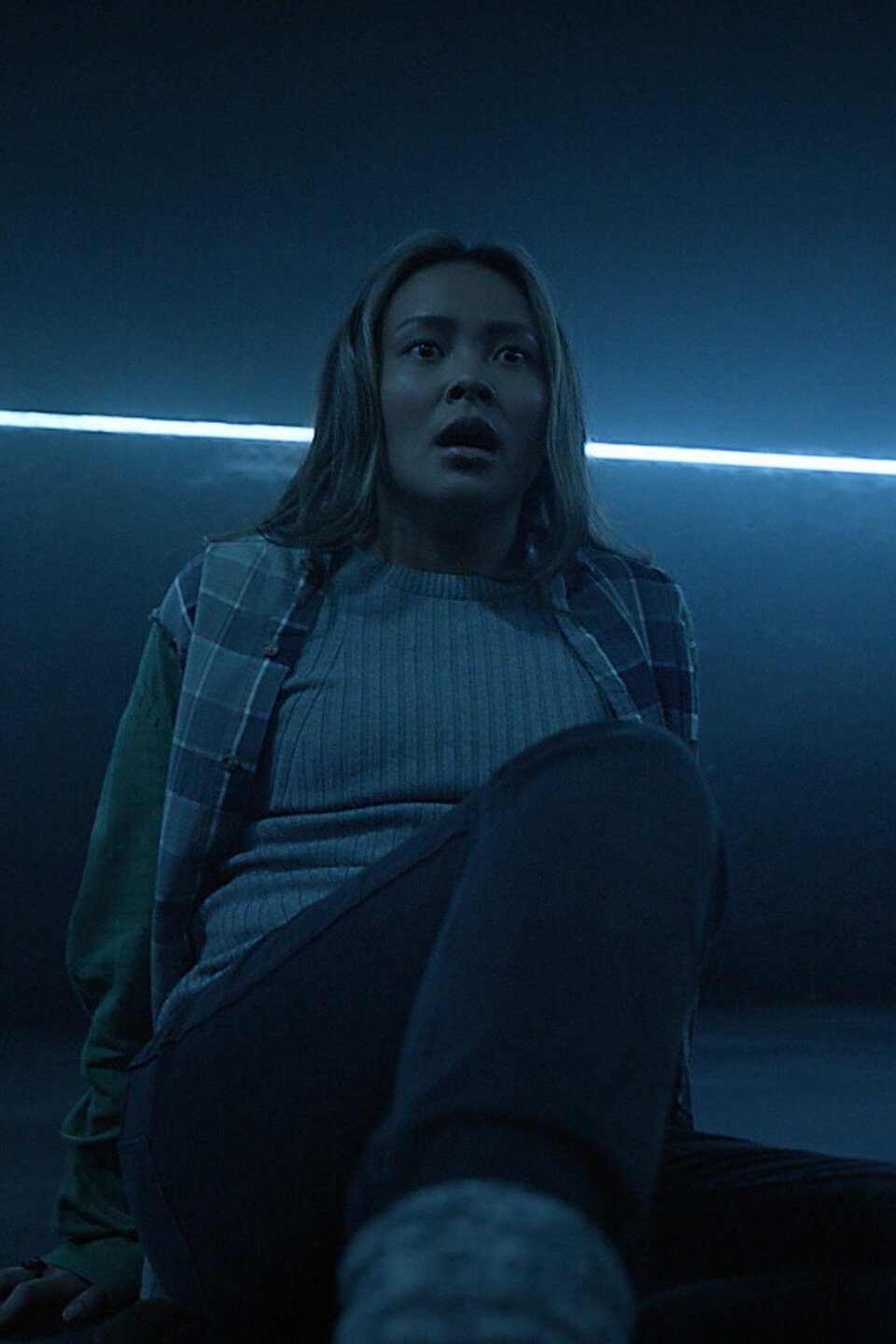 Frenemies -- Chapter Eight: Infinity Inc. Pictures - Rotten Tomatoes