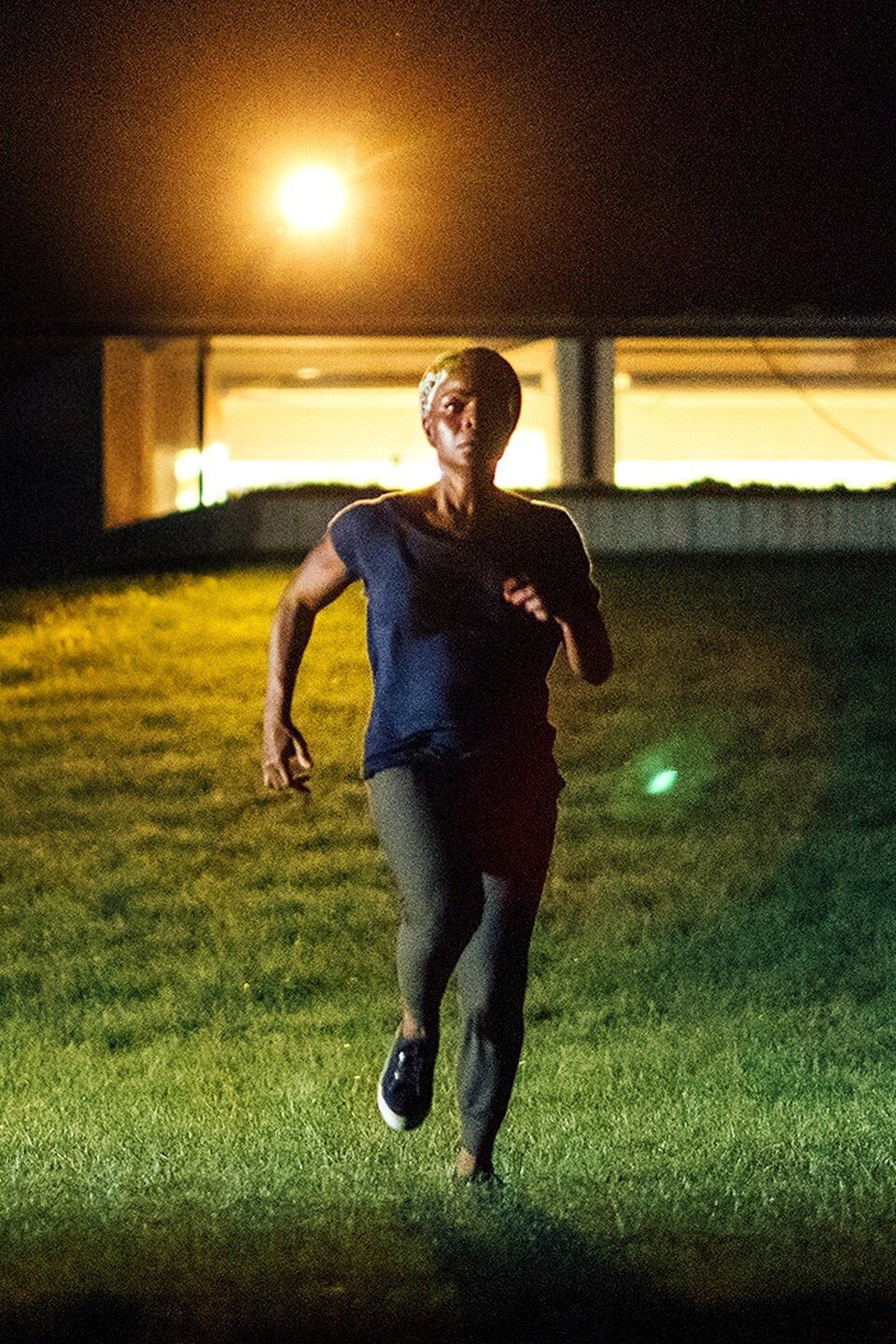 The Last Gate Pictures - Rotten Tomatoes