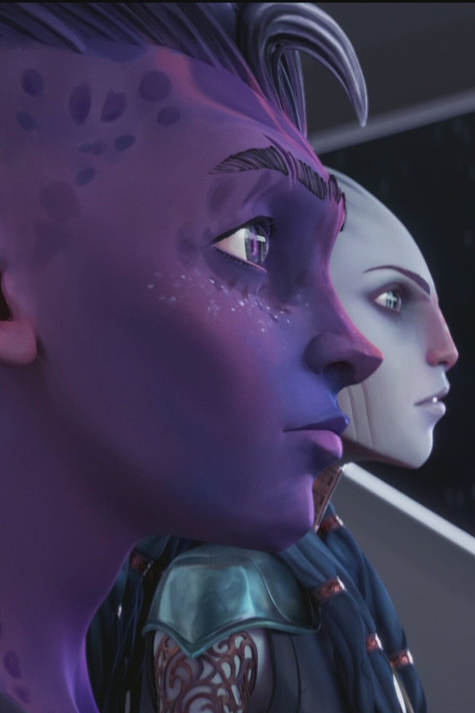 Supernova Pictures - Rotten Tomatoes