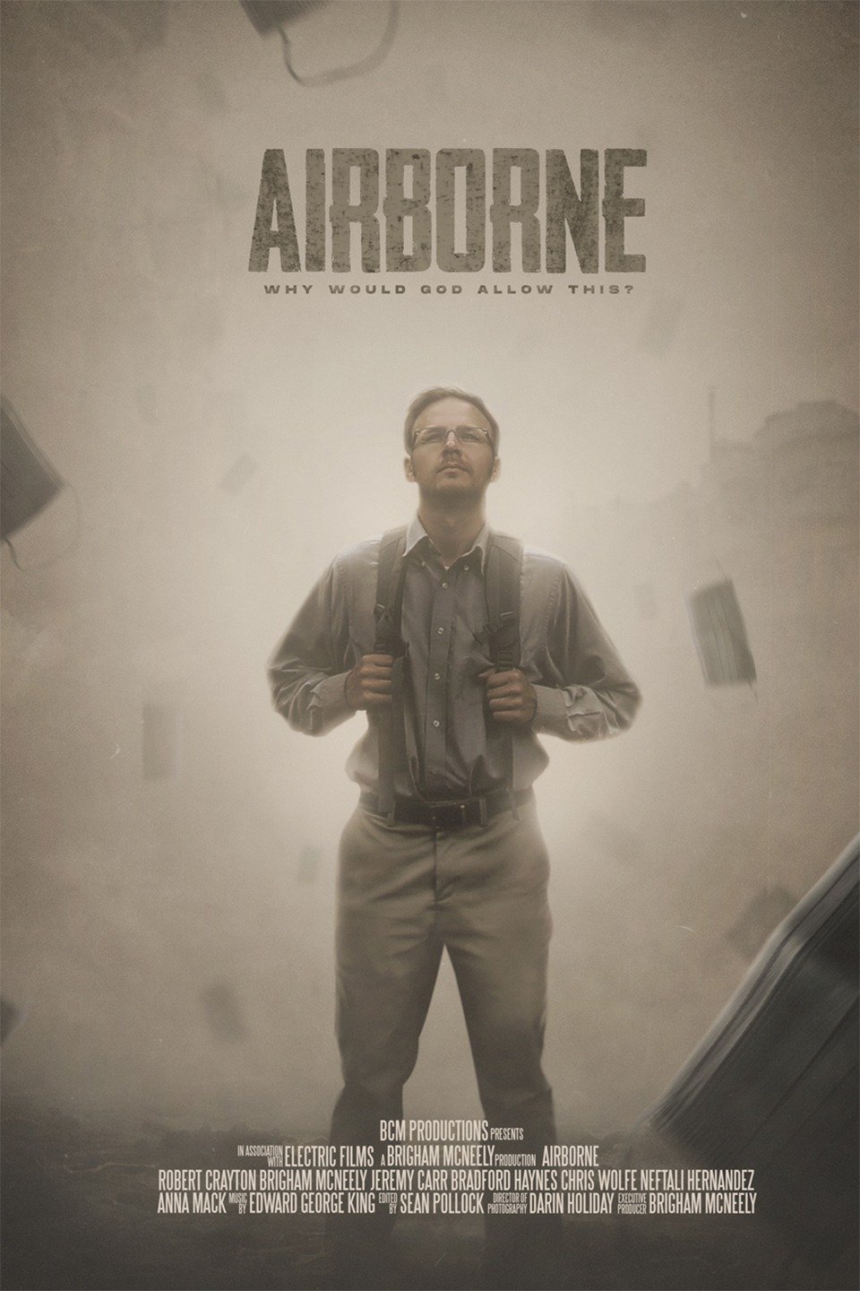Airborne - Rotten Tomatoes