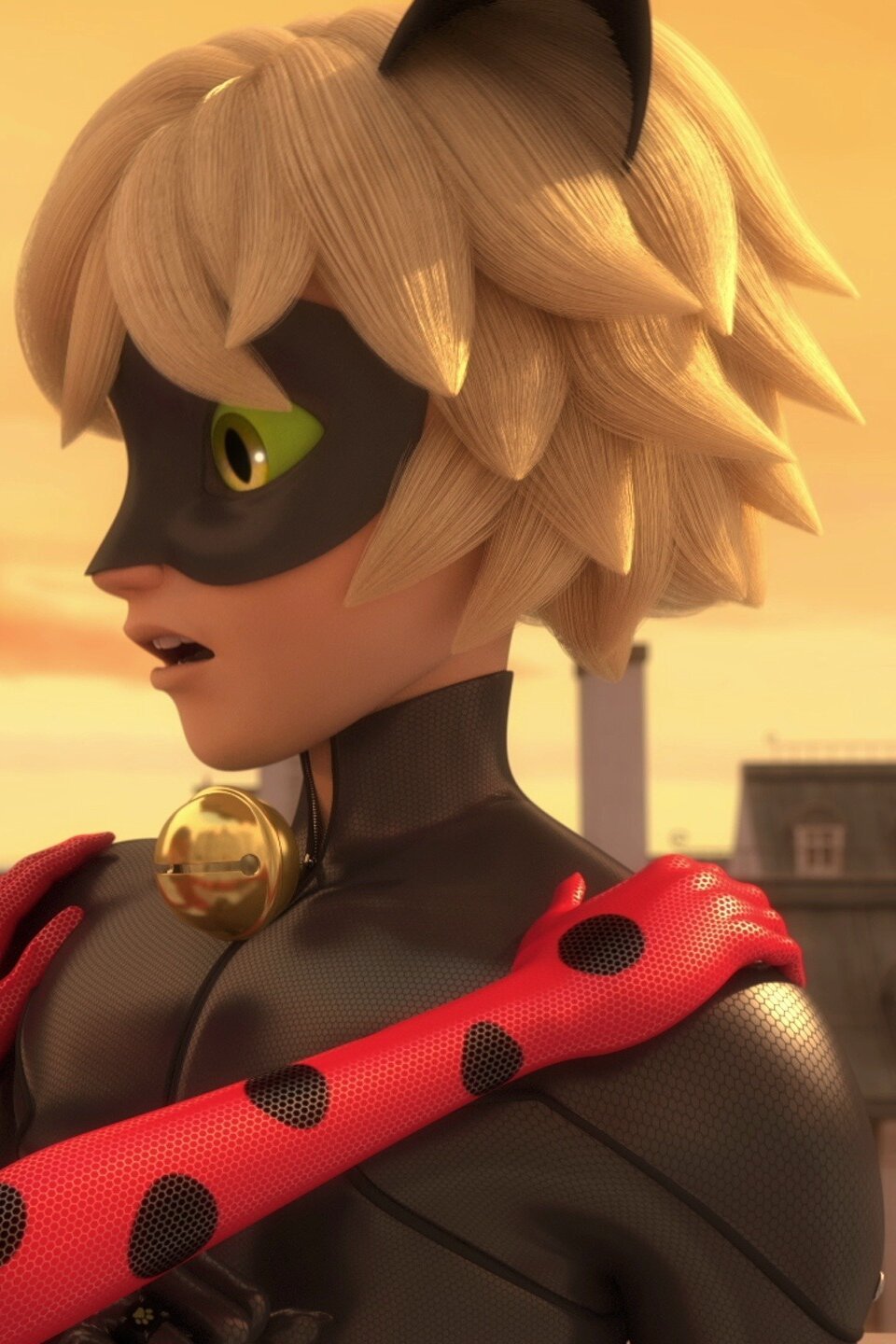 Elation Pictures - Rotten Tomatoes