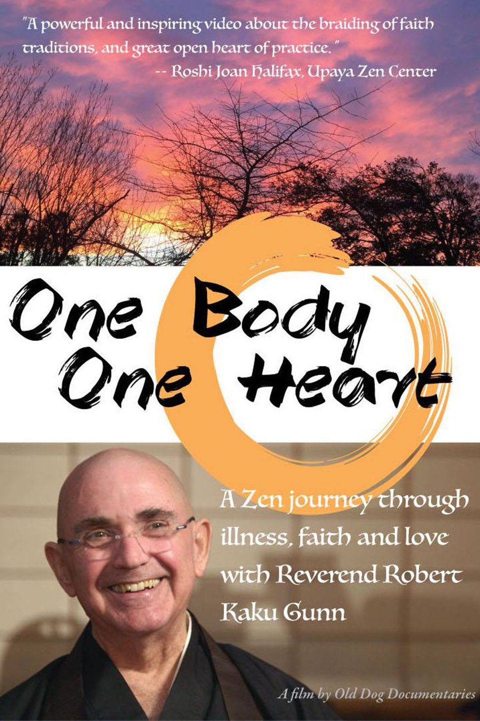 One Body One Heart - Rotten Tomatoes