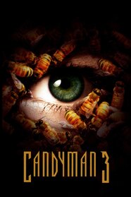 Candyman 3 Pictures Rotten Tomatoes Candyman 3 Pictures Rotten Tomatoes