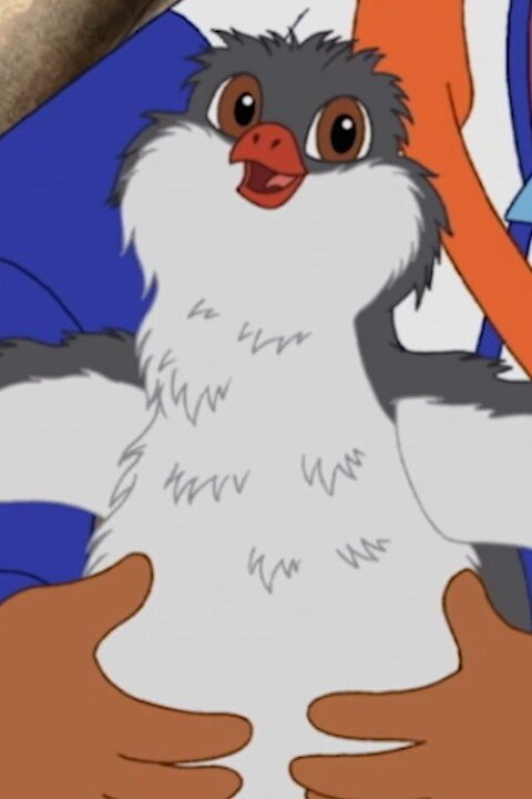 Diego's International Rescue League Part 2 Pictures - Rotten Tomatoes