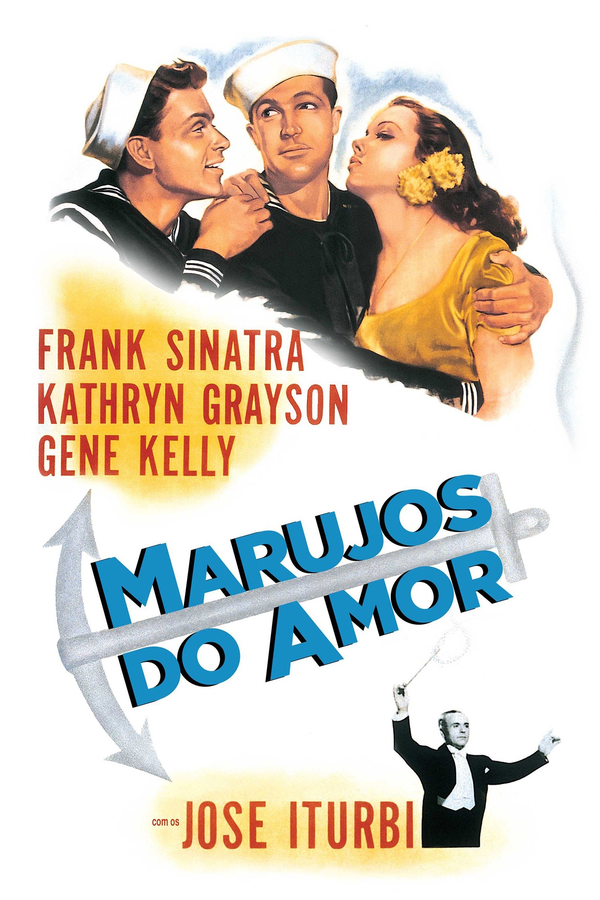 1947 - Rotten Tomatoes