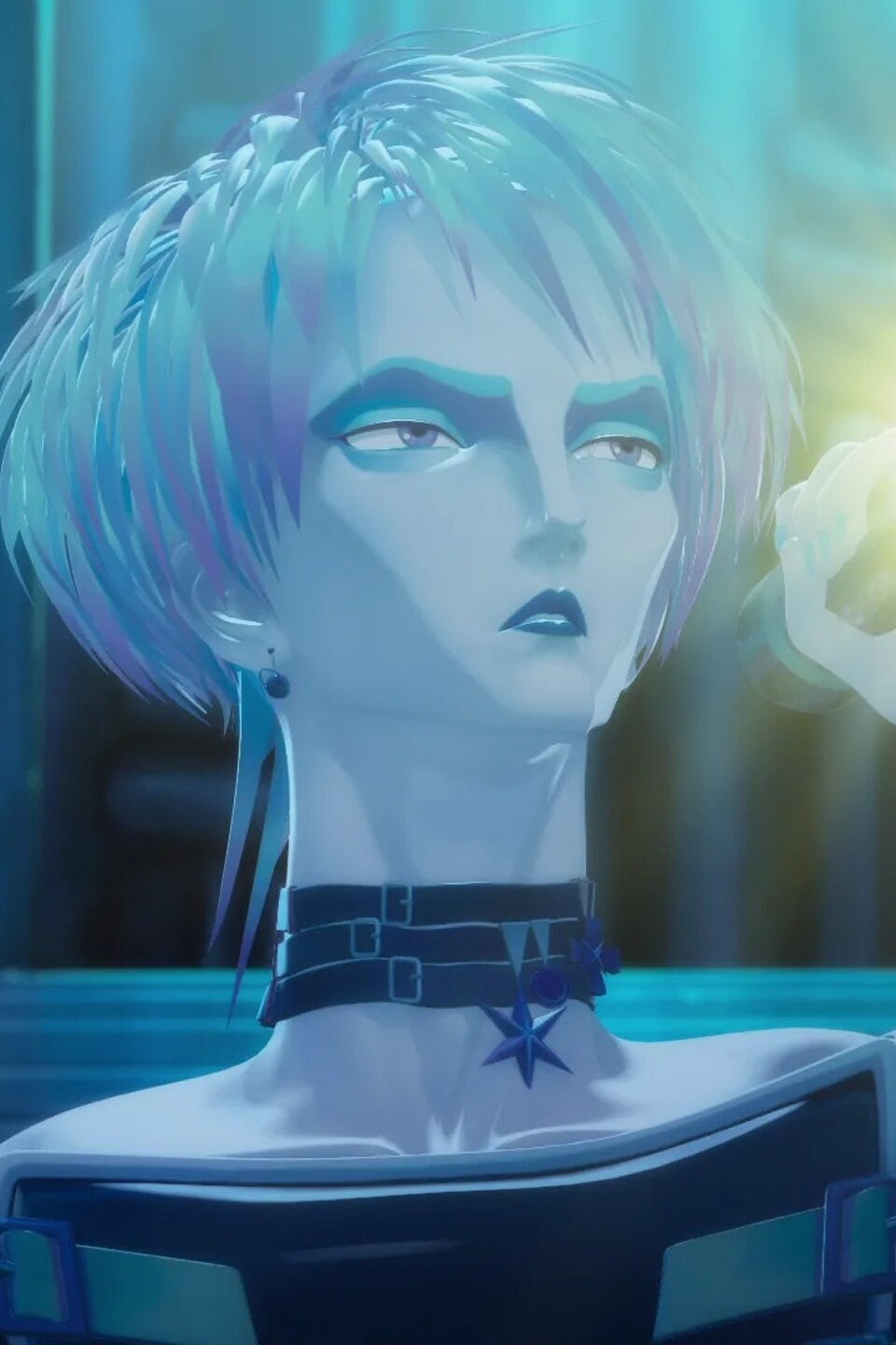 Hunger Pictures - Rotten Tomatoes