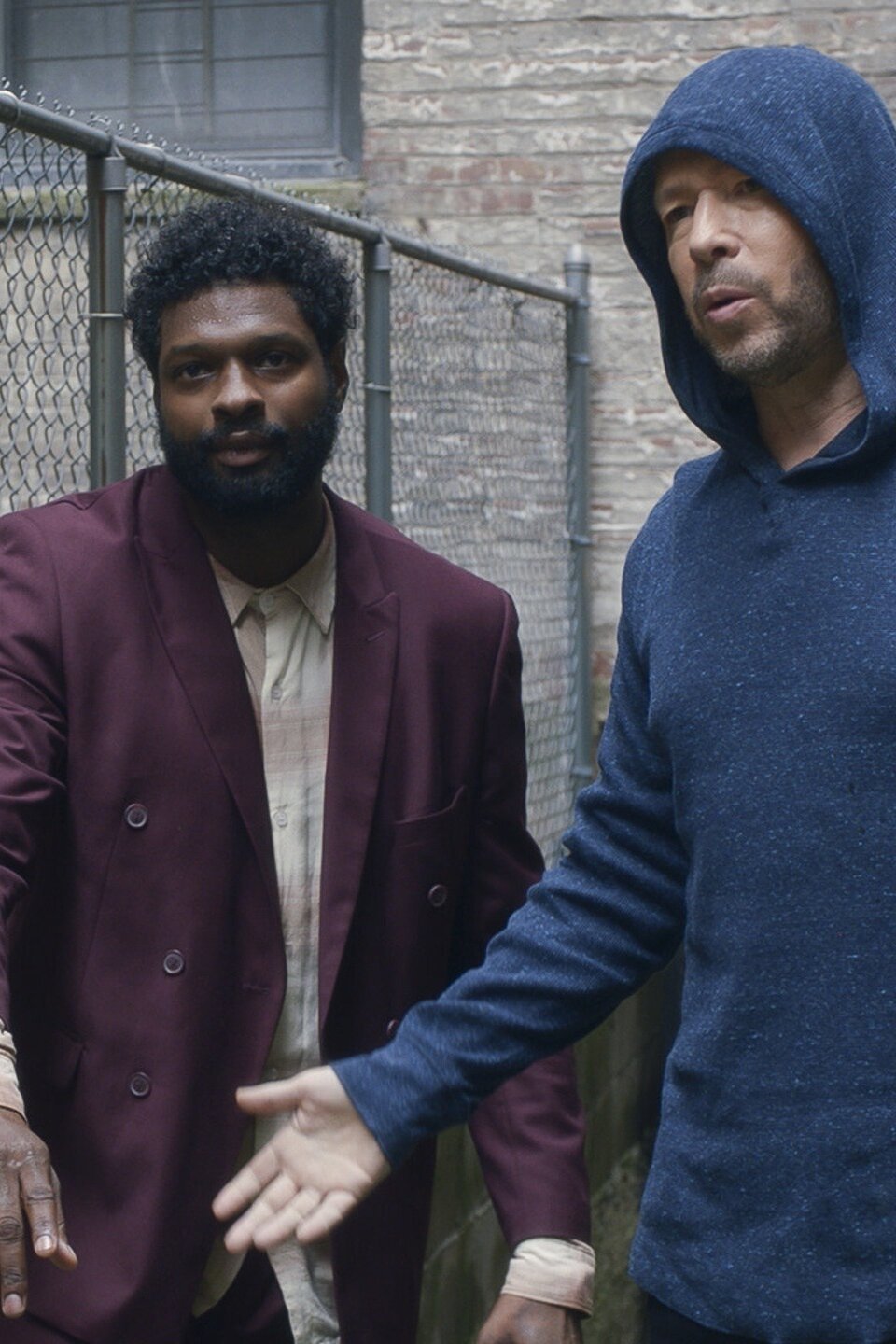 Homefront Pictures - Rotten Tomatoes