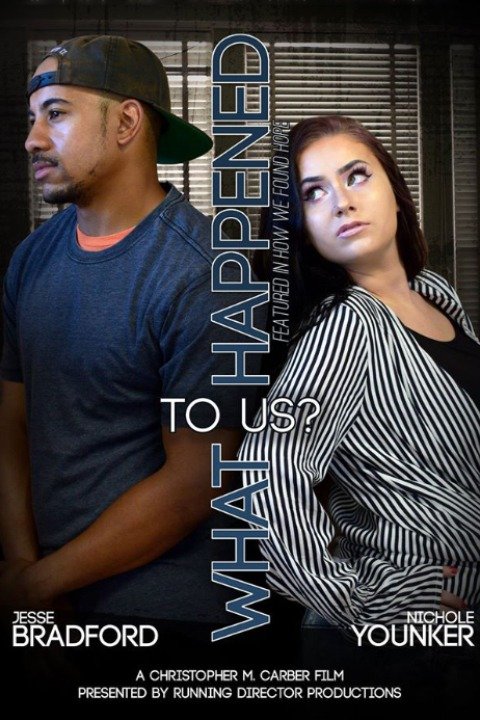 What Happened to Us? - Rotten Tomatoes