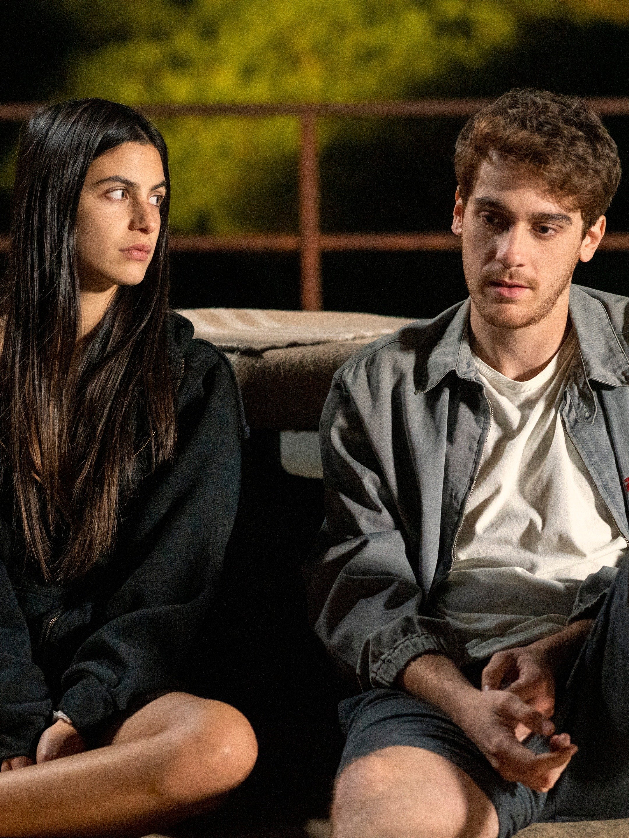 Thursday Pictures - Rotten Tomatoes