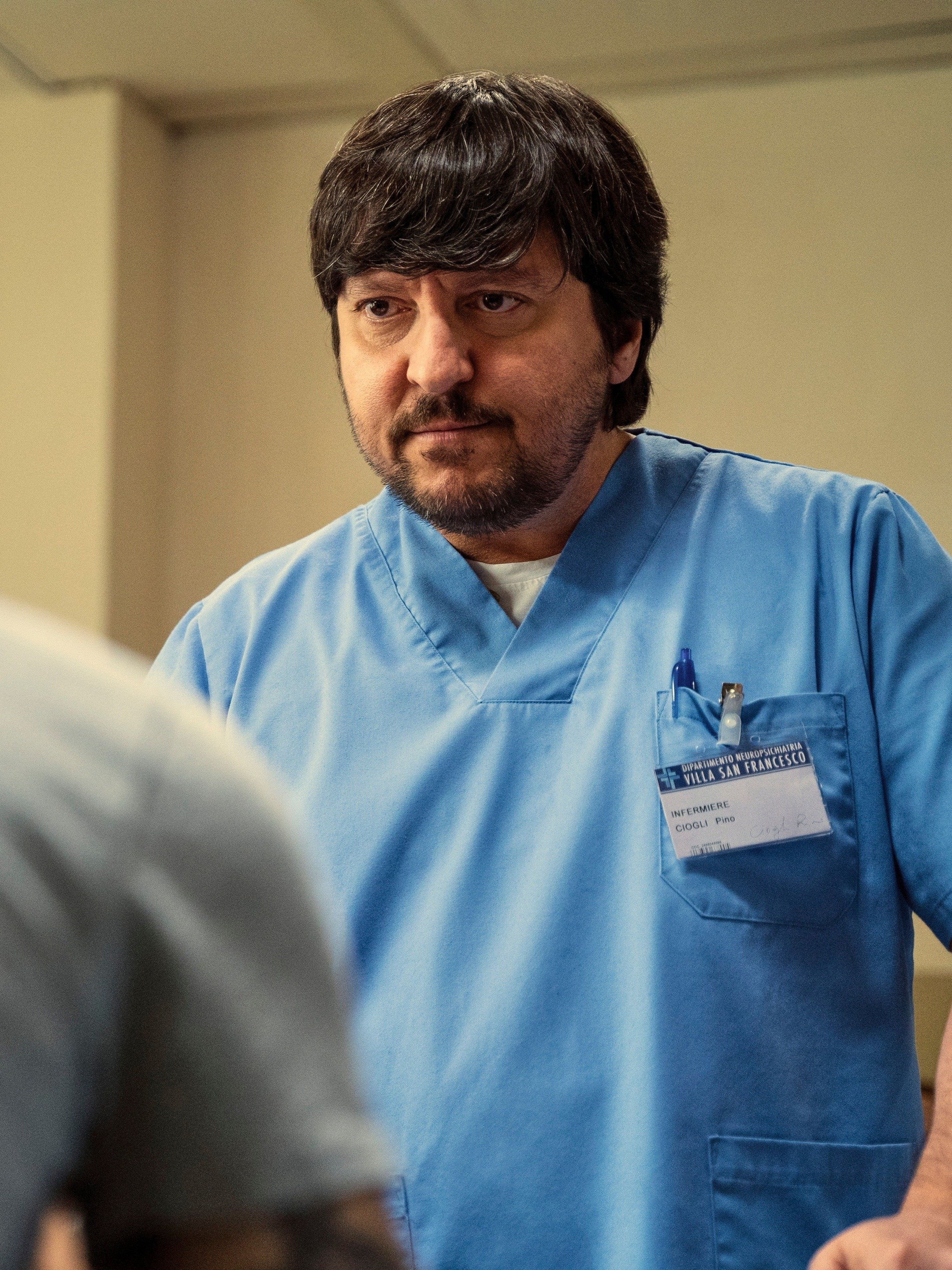 Friday Pictures - Rotten Tomatoes