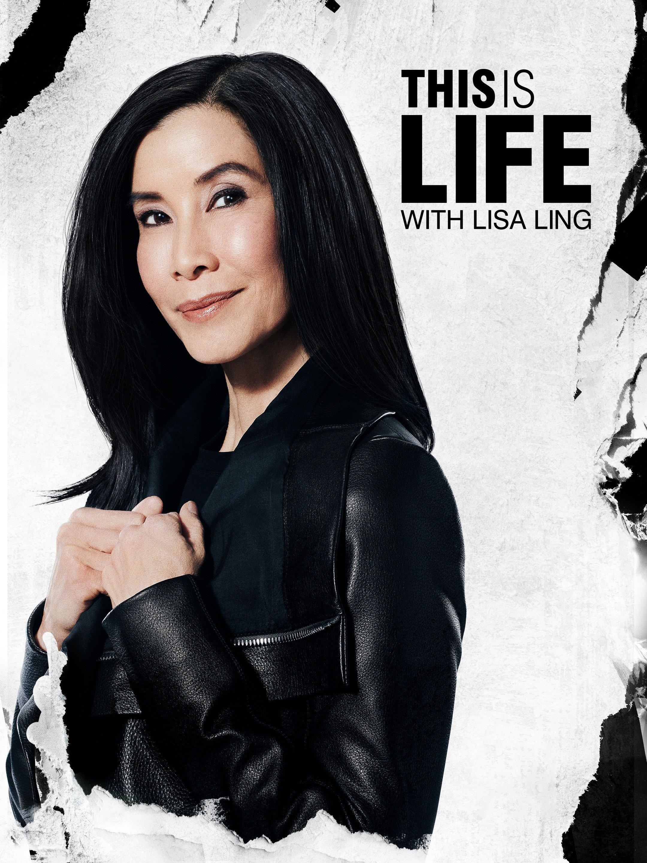 This Is Life With Lisa Ling - Rotten Tomatoes